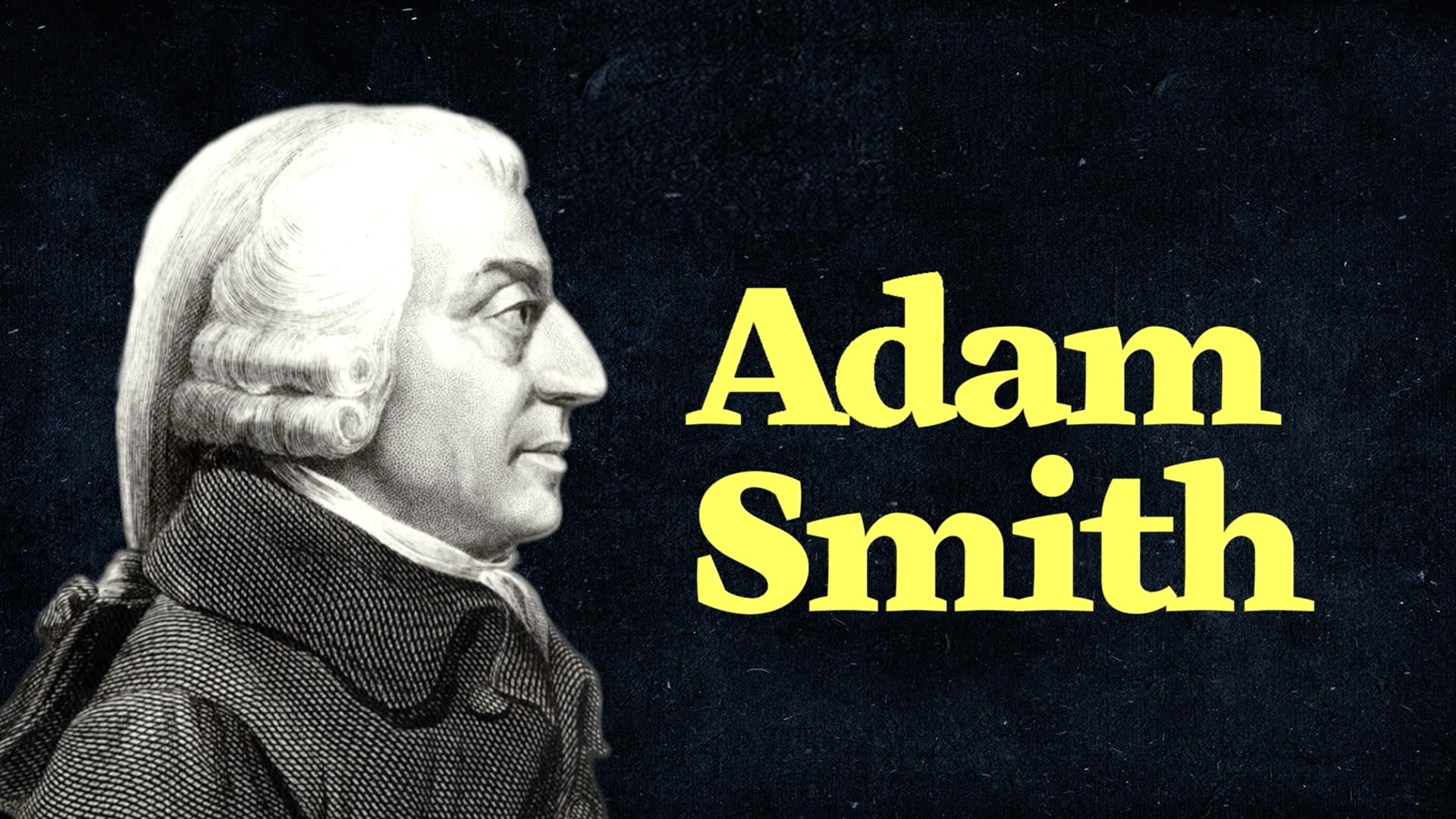 Adam Smith Wallpapers - Top Free Adam Smith Backgrounds - WallpaperAccess