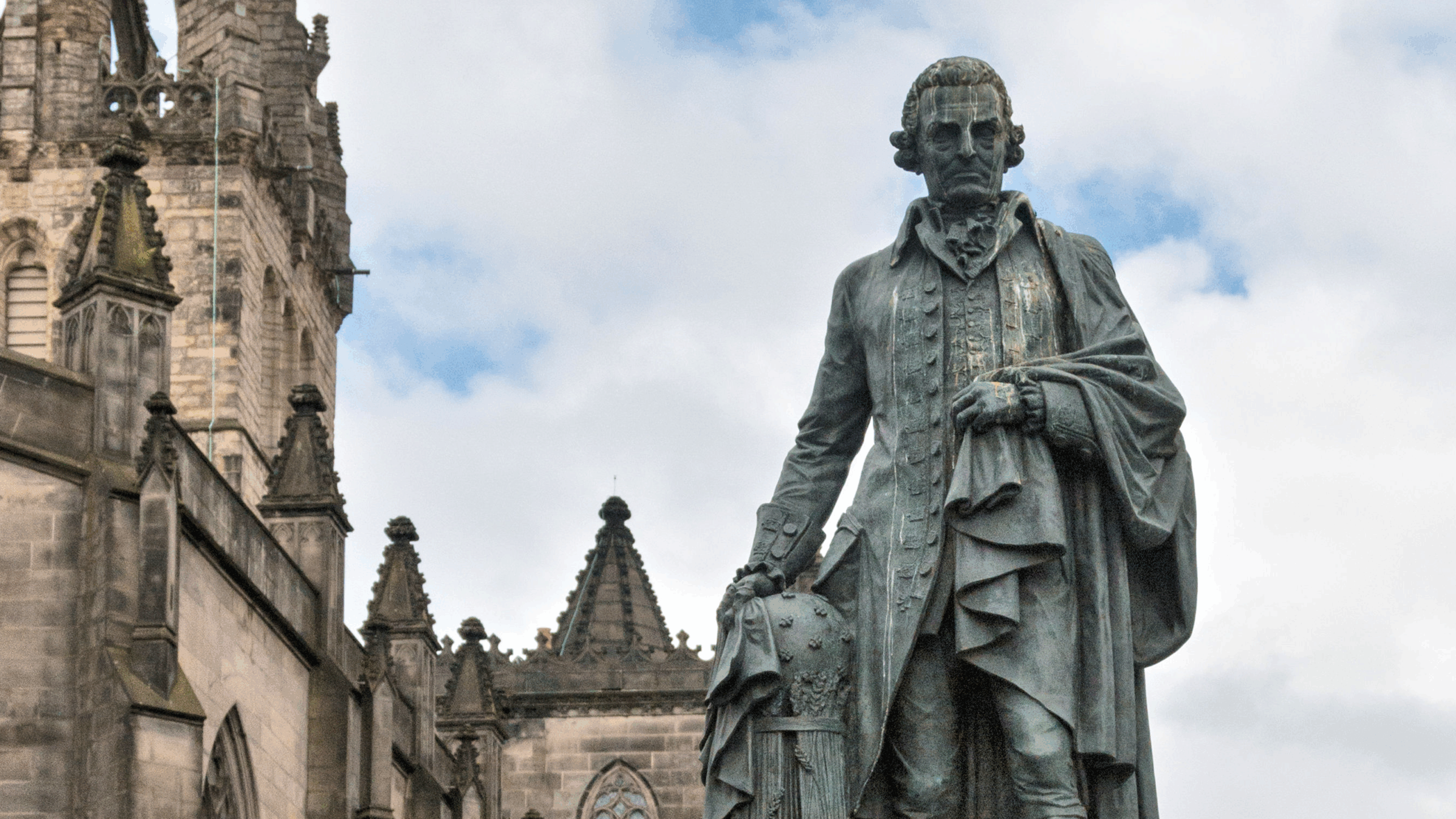 Adam Smith Wallpapers - Top Free Adam Smith Backgrounds - WallpaperAccess