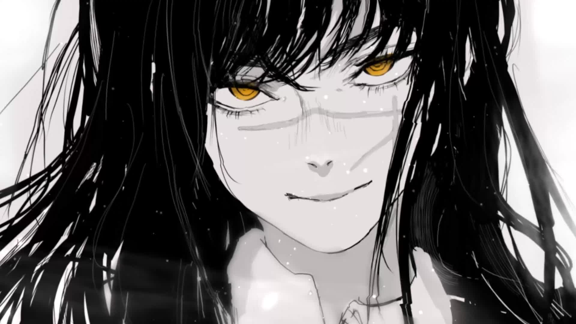 Yessirsupra Wallpapers - Top Free Yessirsupra Backgrounds - WallpaperAccess