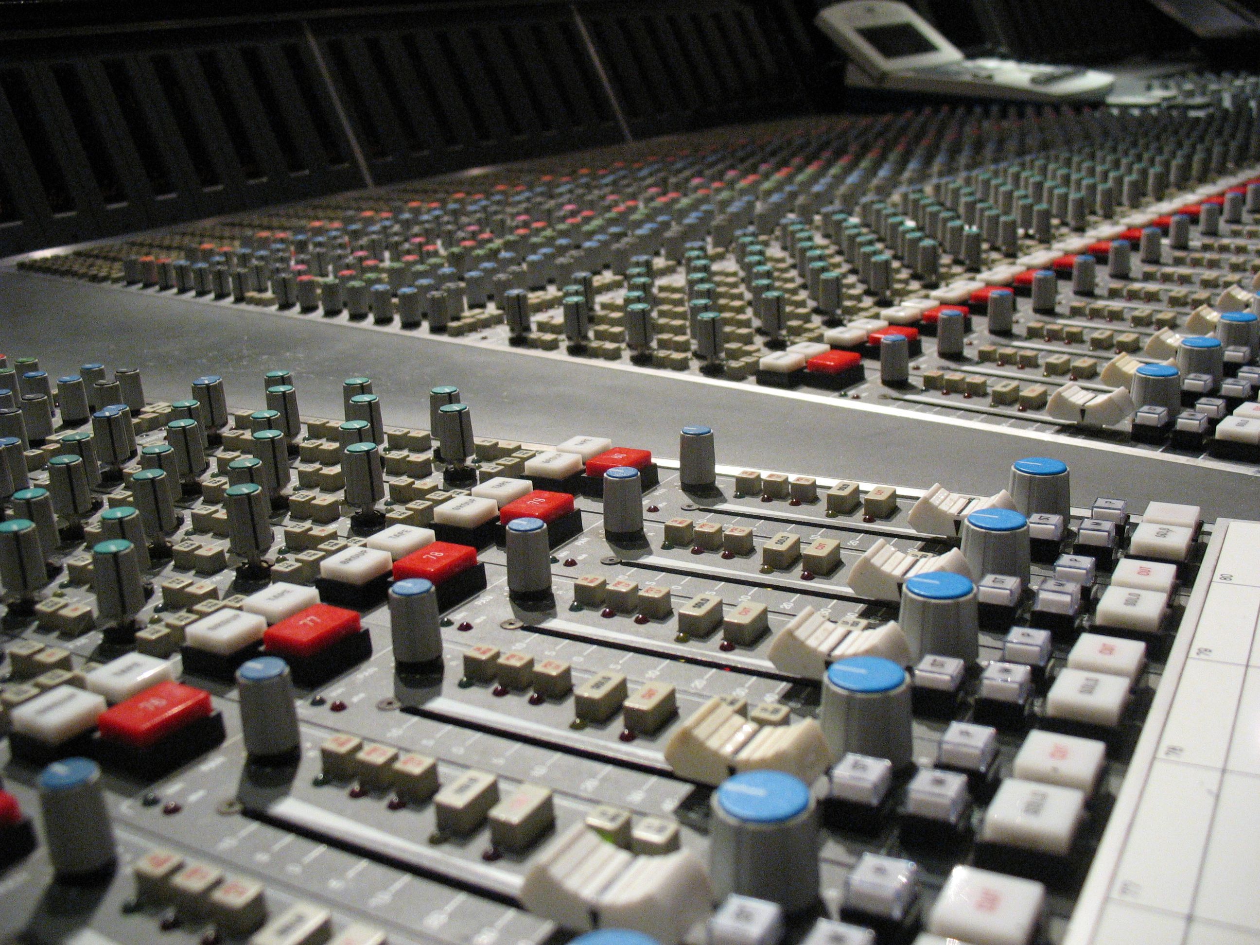 SSL Wallpapers - Top Free SSL Backgrounds - WallpaperAccess