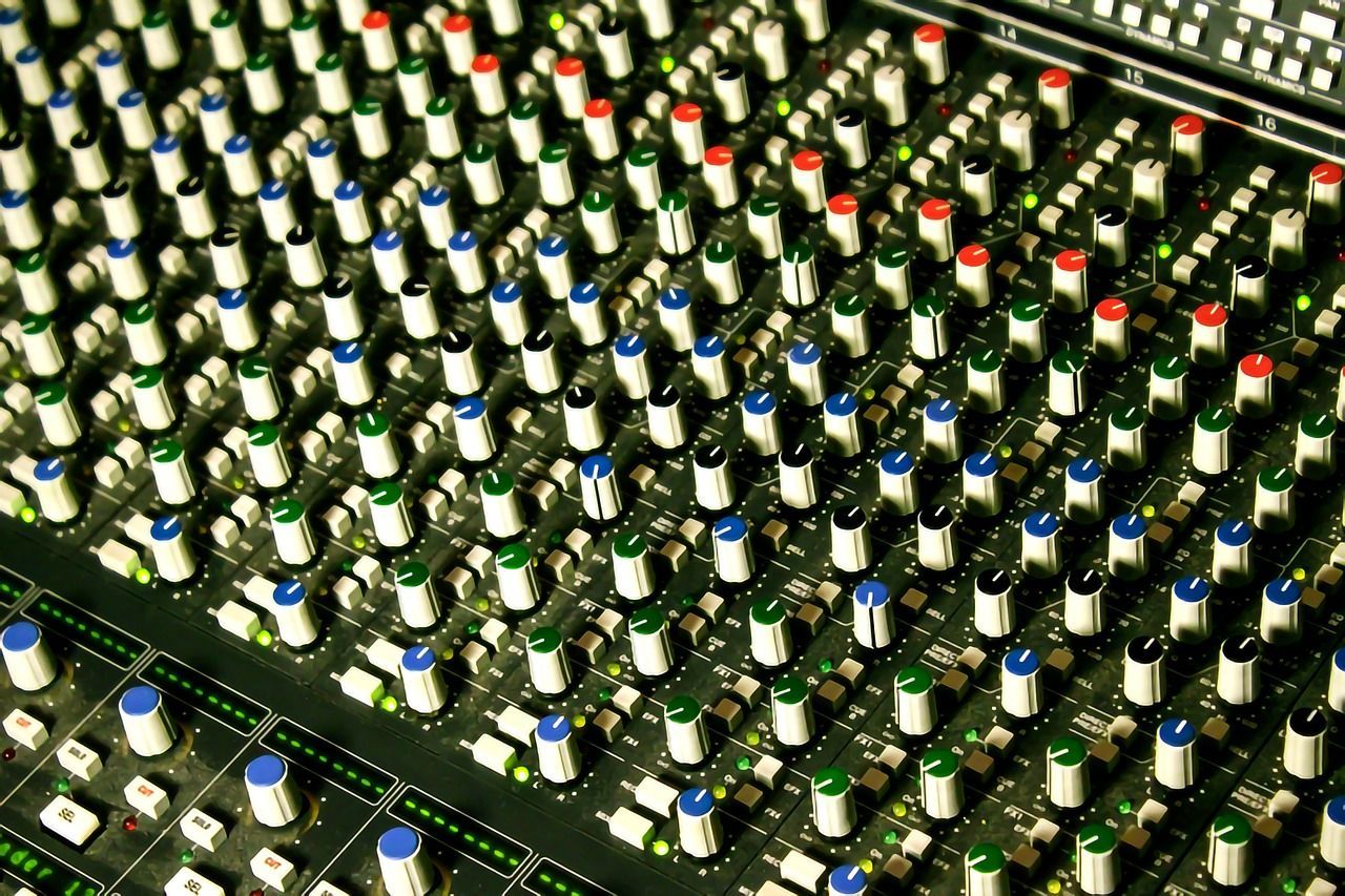 SSL Wallpapers - Top Free SSL Backgrounds - WallpaperAccess