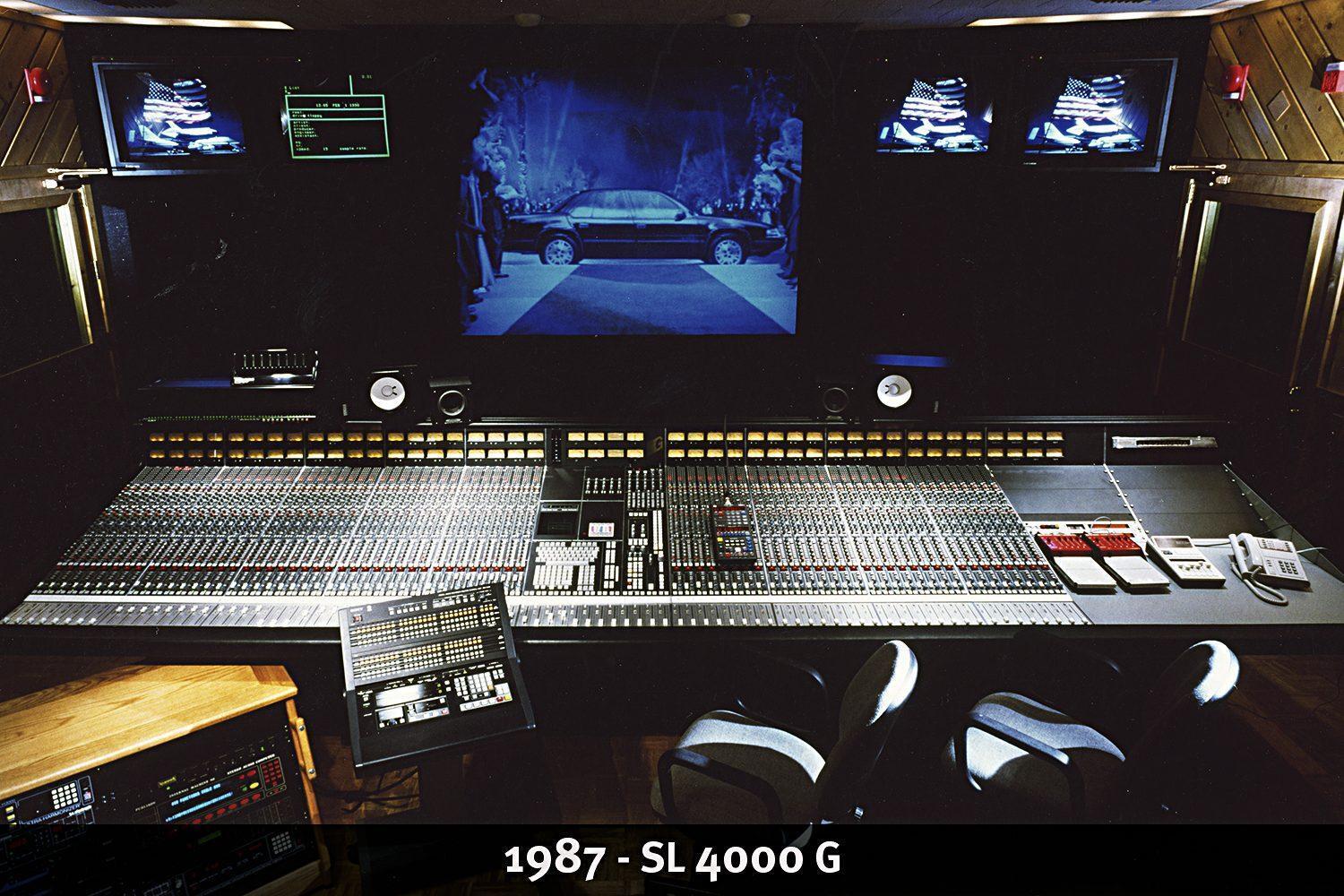 SSL Wallpapers - Top Free SSL Backgrounds - WallpaperAccess