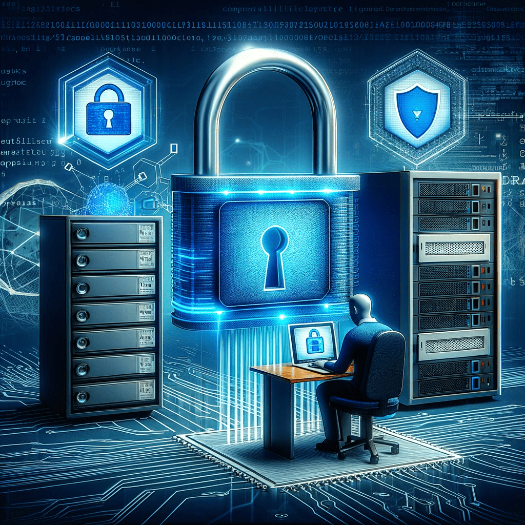 SSL Wallpapers - Top Free SSL Backgrounds - WallpaperAccess