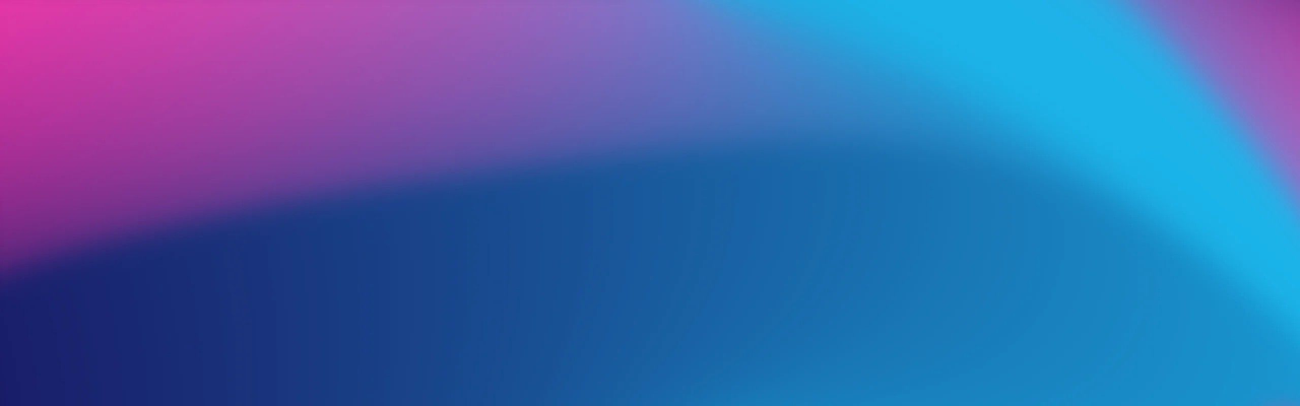SSL Wallpapers - Top Free SSL Backgrounds - WallpaperAccess