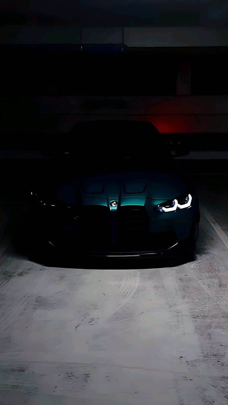 Bumper Wallpapers - Top Free Bumper Backgrounds - WallpaperAccess