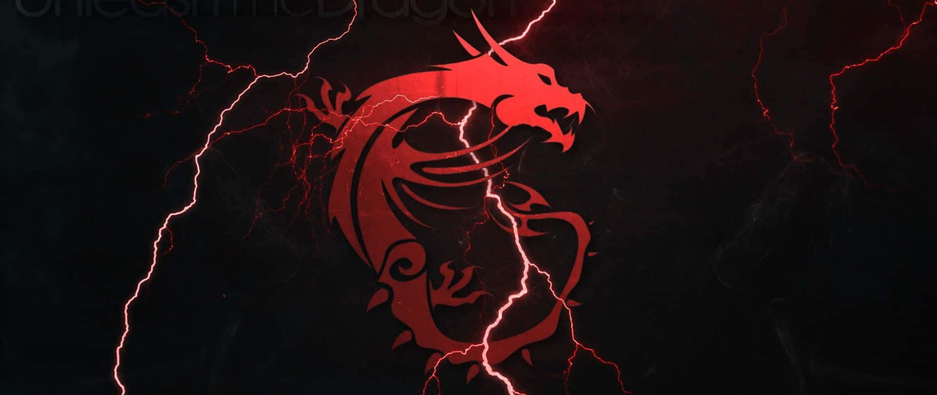 Gaming Vibe Wallpapers - Top Free Gaming Vibe Backgrounds - WallpaperAccess