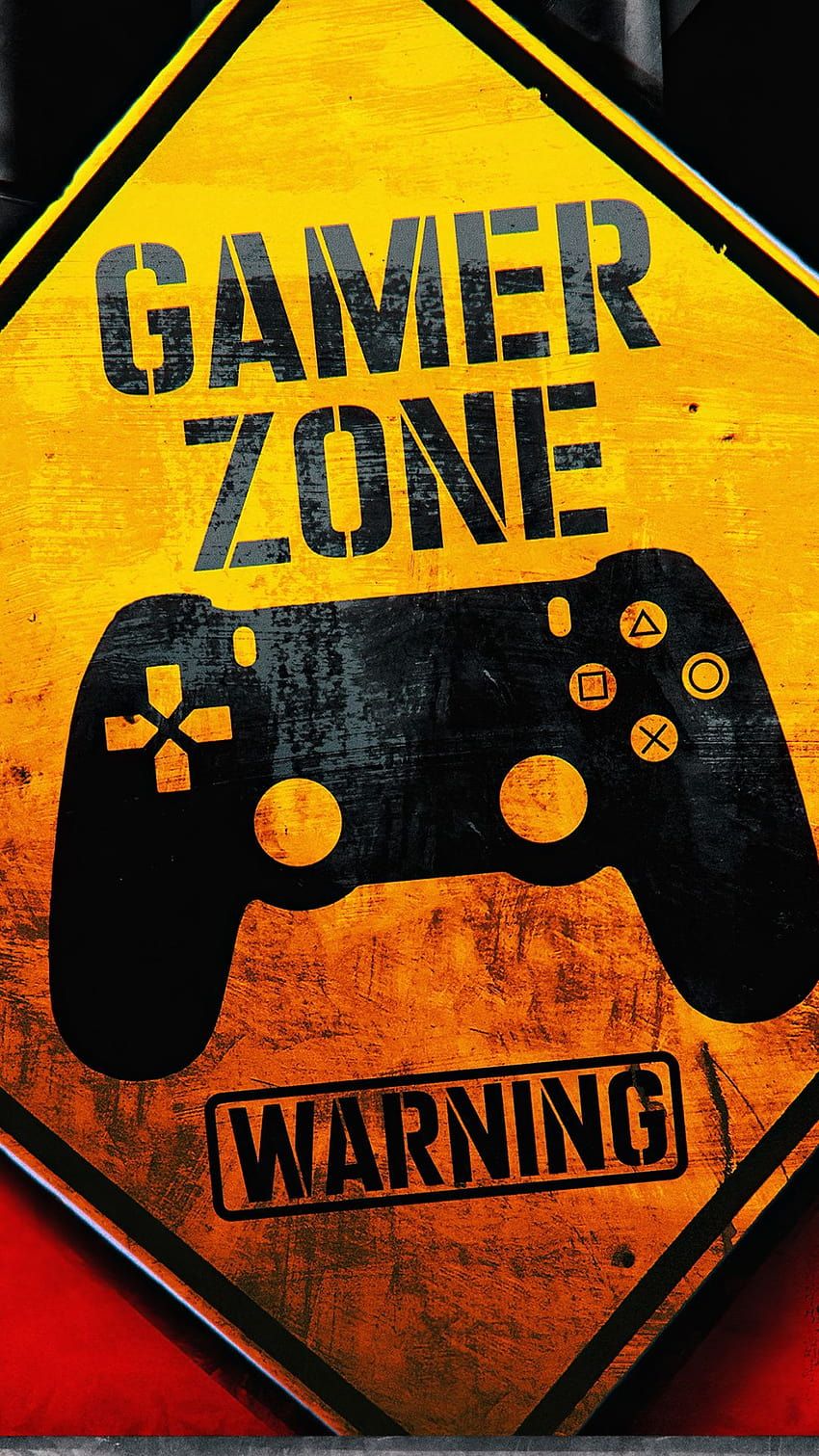 Gaming Vibe Wallpapers - Top Free Gaming Vibe Backgrounds - WallpaperAccess