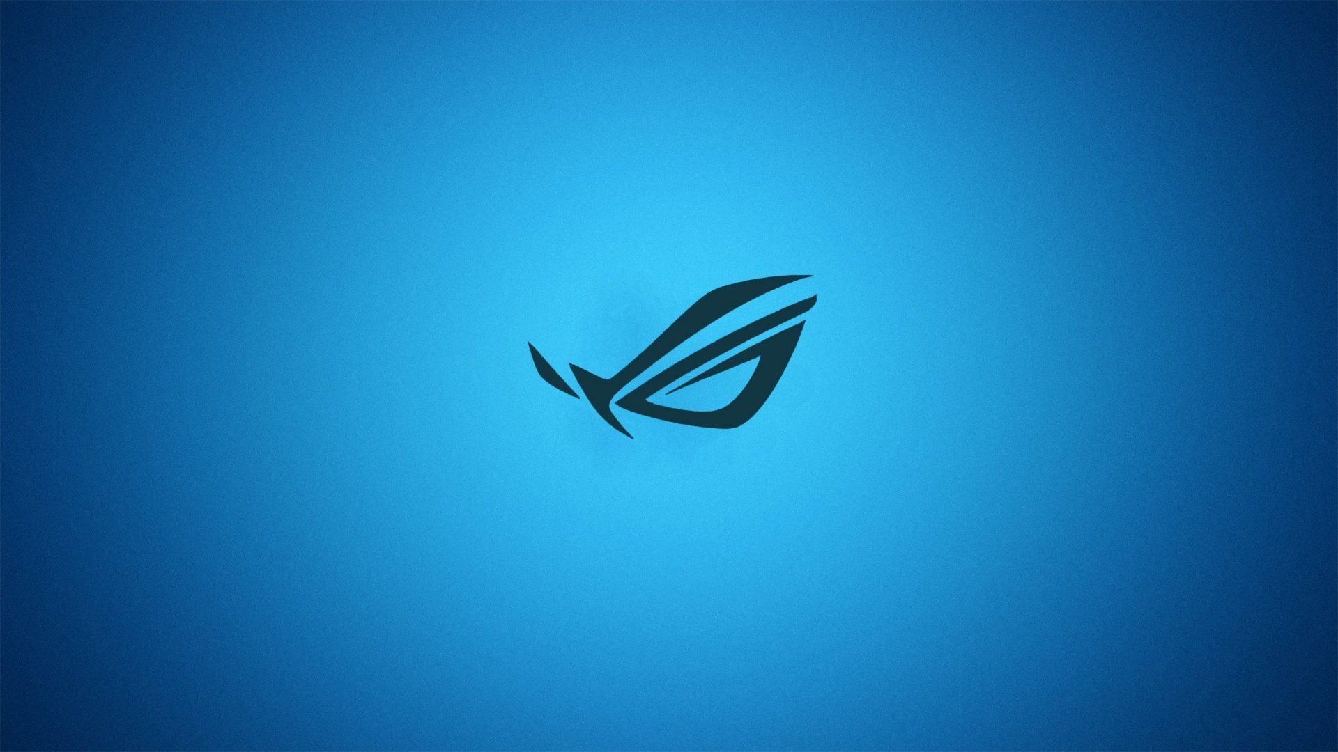 Gaming Vibe Wallpapers - Top Free Gaming Vibe Backgrounds - WallpaperAccess