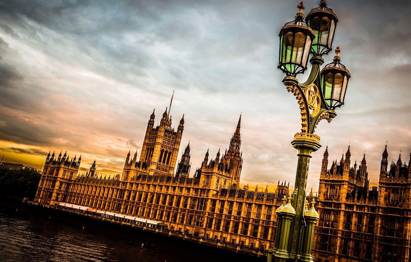 Great Britain Wallpapers - Top Free Great Britain Backgrounds ...