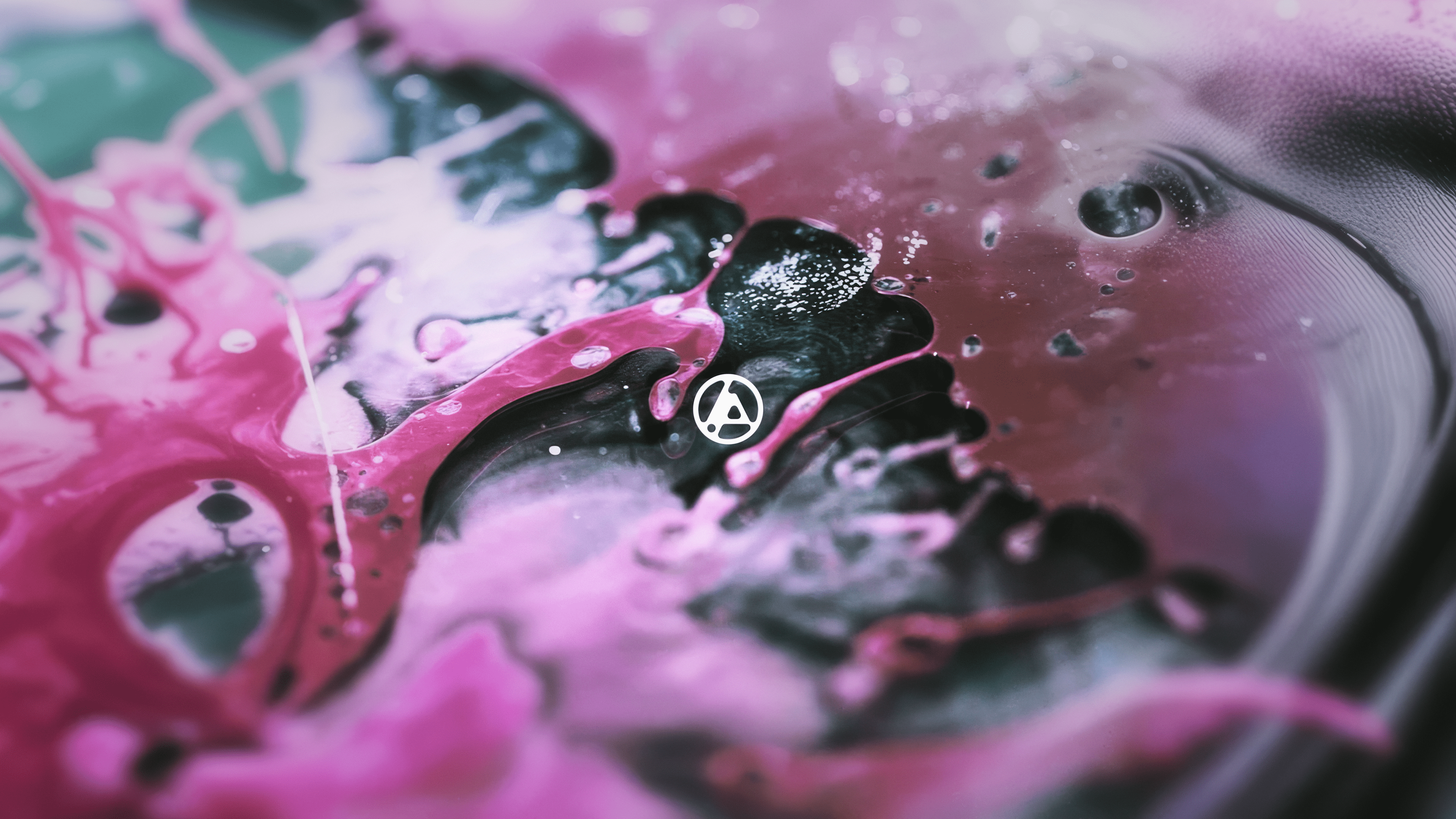 Linkin Park From Zero Wallpapers - Top Free Linkin Park From Zero ...