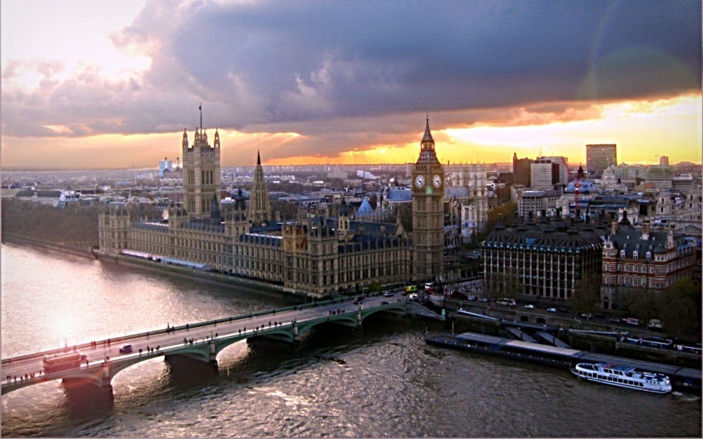 Great Britain Wallpapers - Top Free Great Britain Backgrounds ...