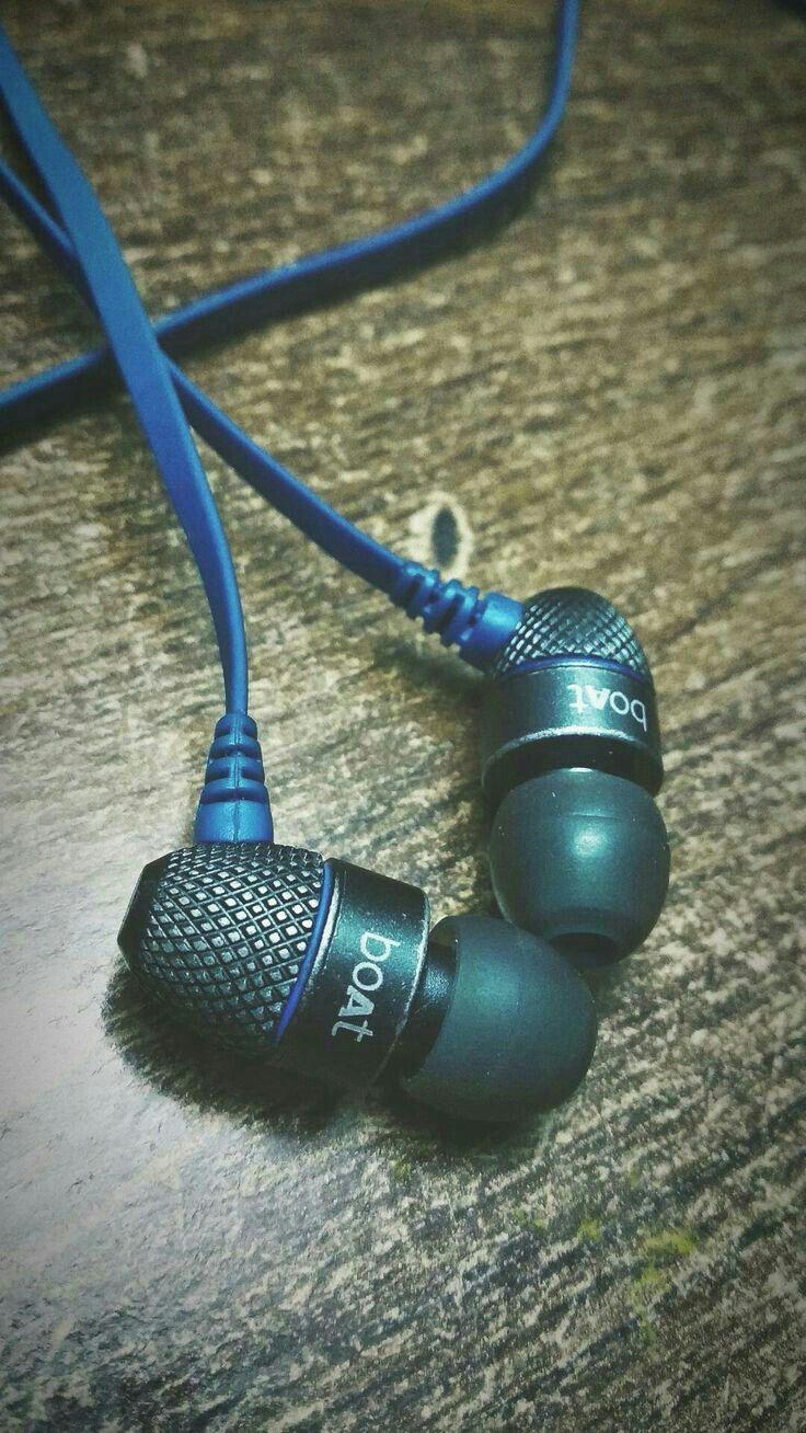 Earphone Wallpapers - Top Free Earphone Backgrounds - WallpaperAccess