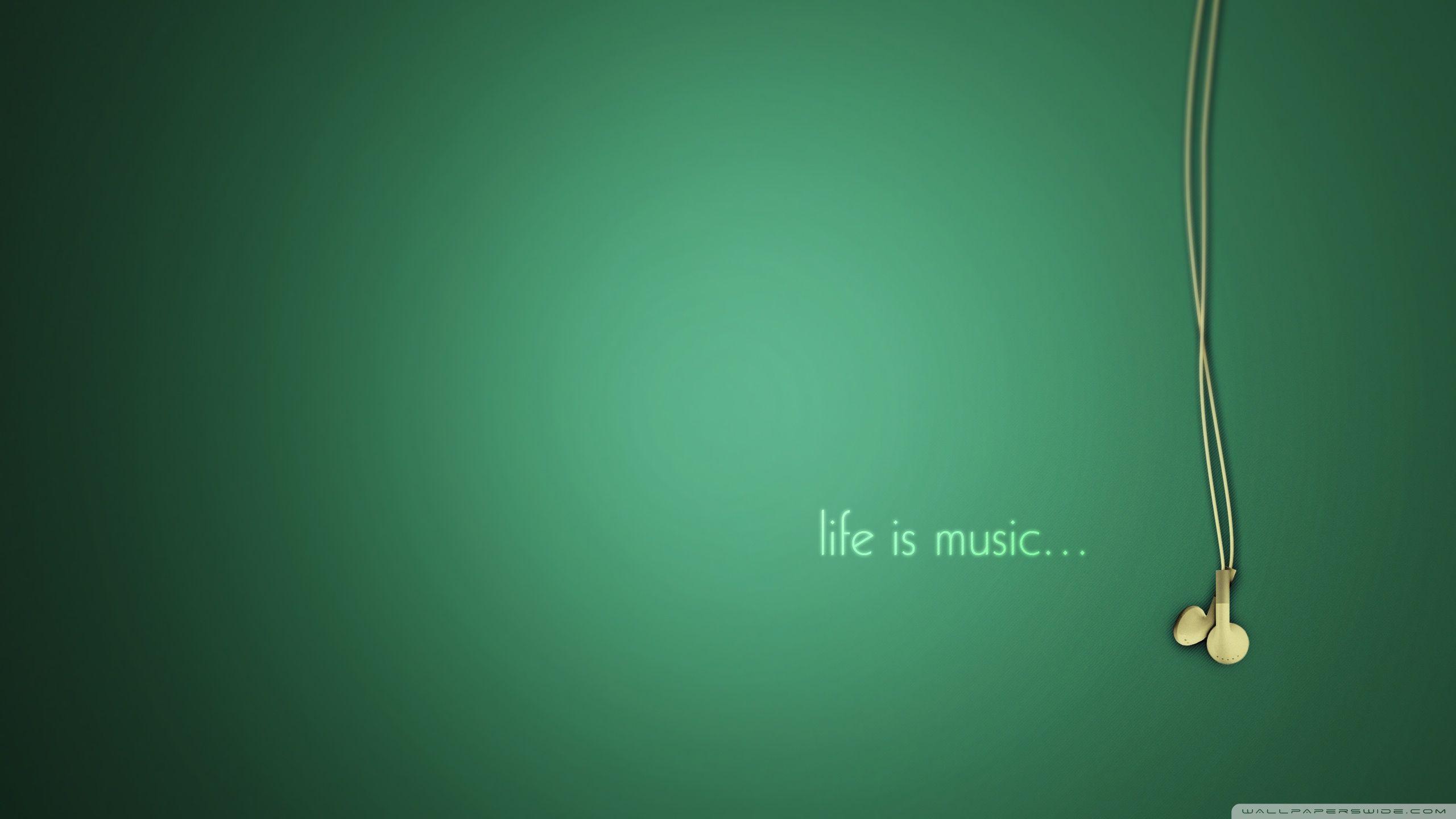 Earphone HD Wallpapers - Top Free Earphone HD Backgrounds - WallpaperAccess