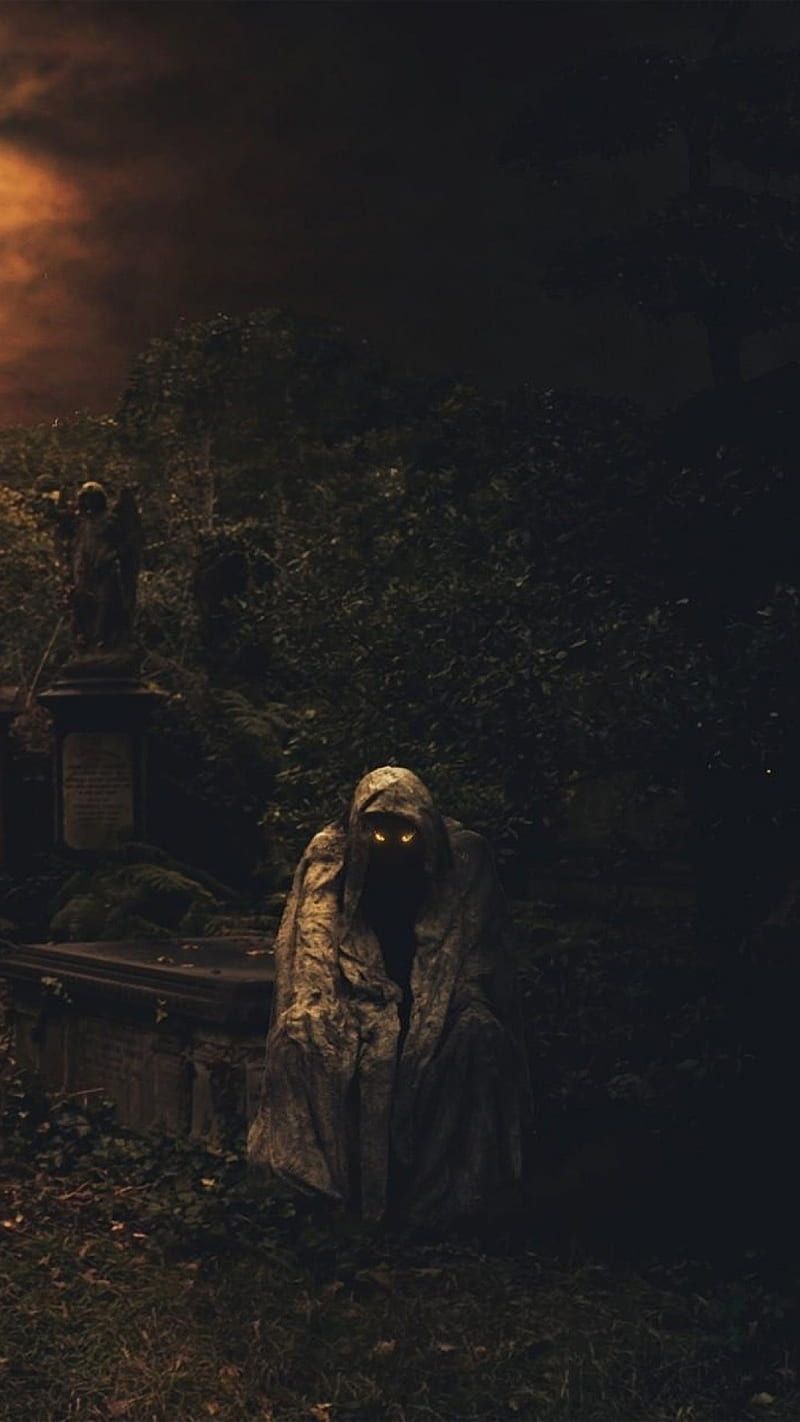 Night Terror Wallpapers - Top Free Night Terror Backgrounds ...
