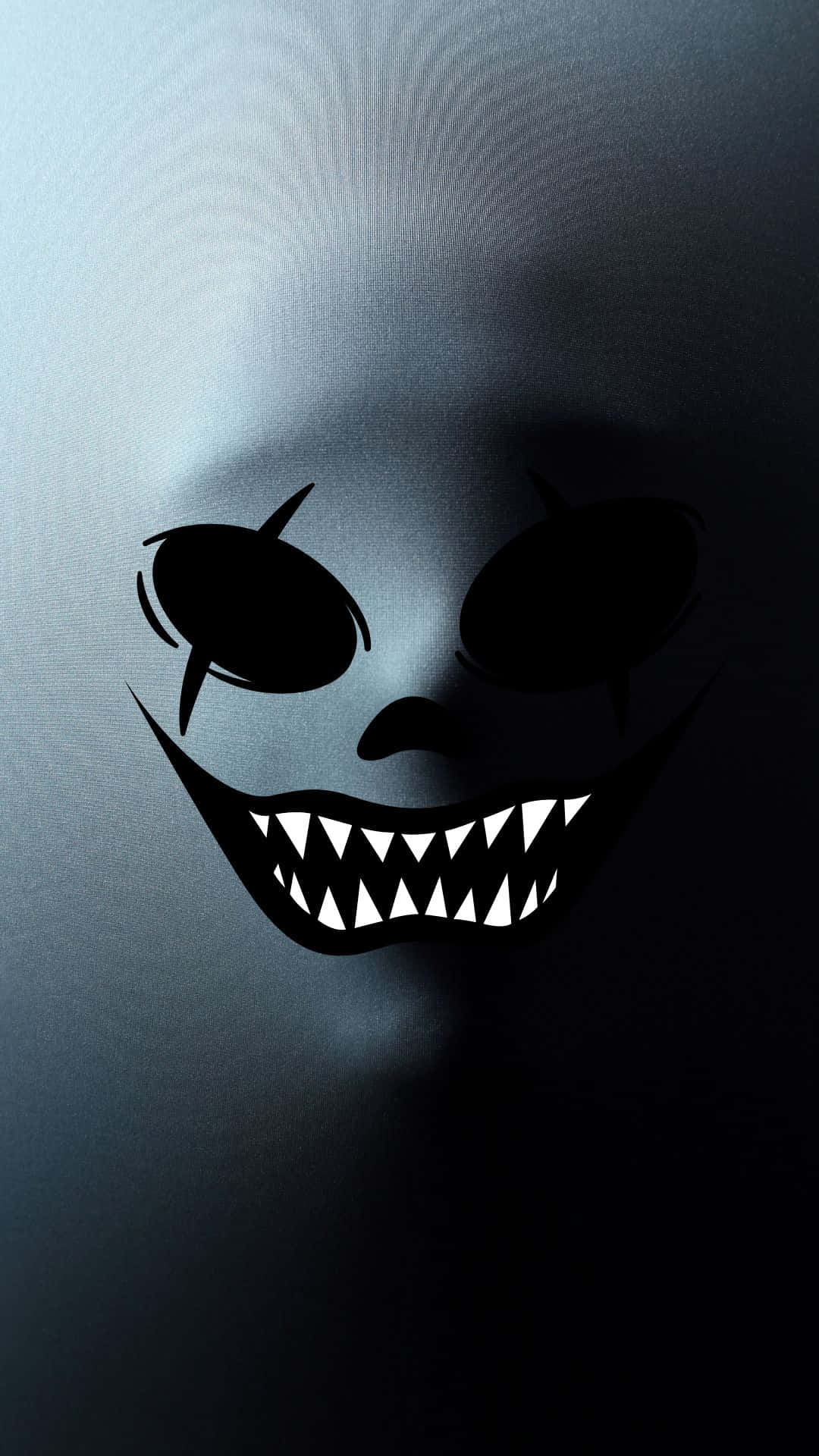 Night Terror Wallpapers - Top Free Night Terror Backgrounds ...