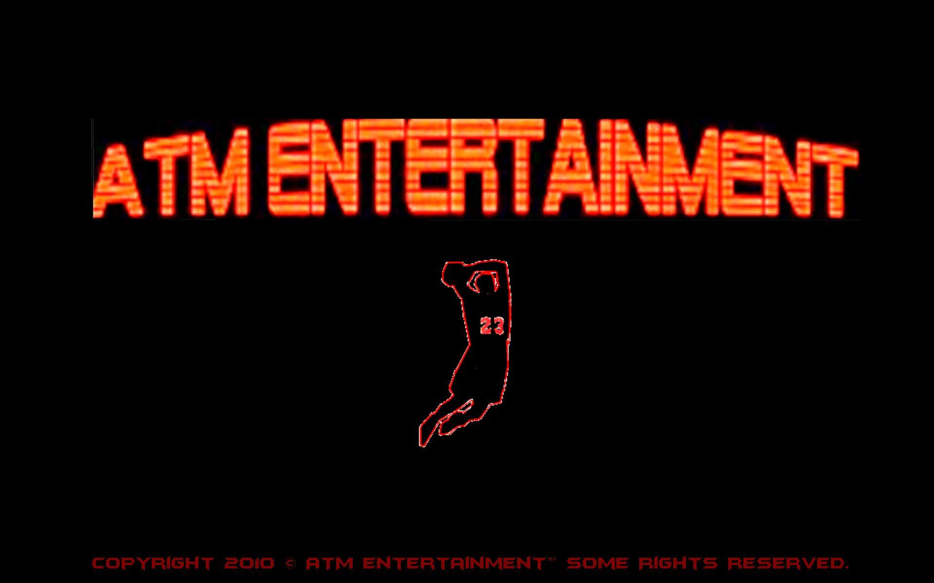 Entertainment Wallpapers - Top Free Entertainment Backgrounds ...