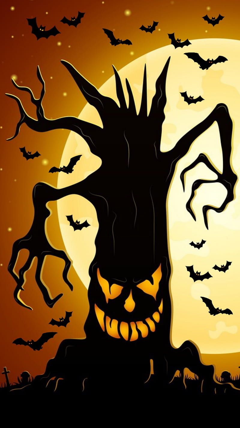 Night Terror Wallpapers - Top Free Night Terror Backgrounds ...