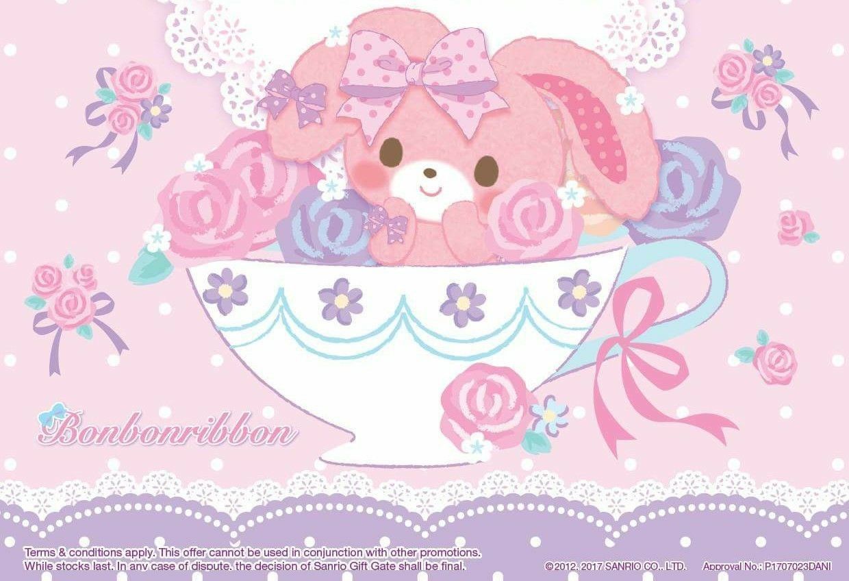 Bonbonribbon Wallpapers - Top Free Bonbonribbon Backgrounds ...