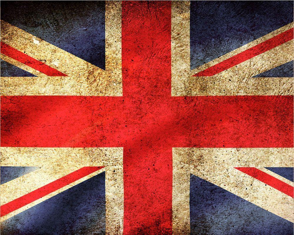 Great Britain Wallpapers - Top Free Great Britain Backgrounds ...