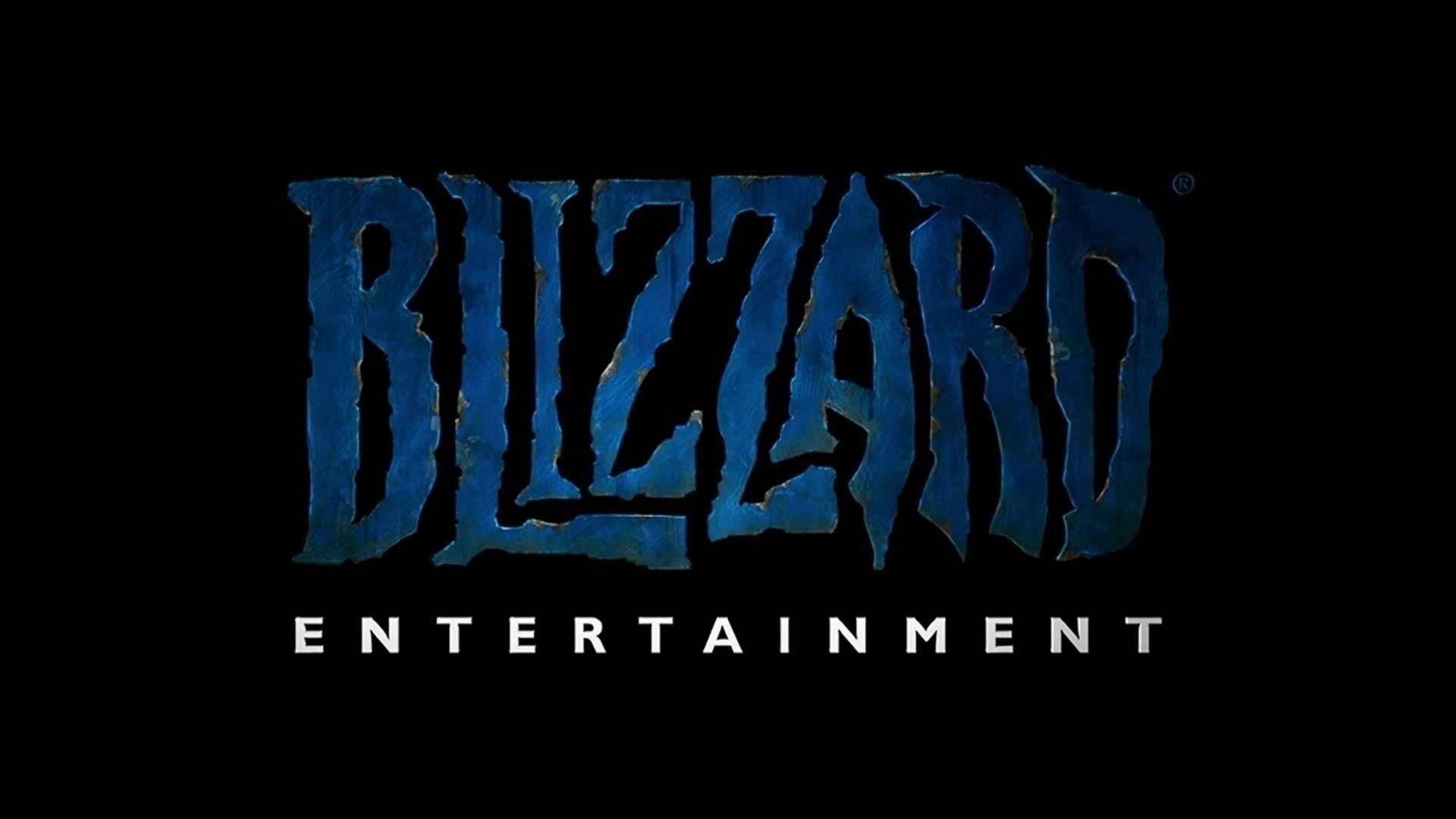 Entertainment Wallpapers - Top Free Entertainment Backgrounds ...