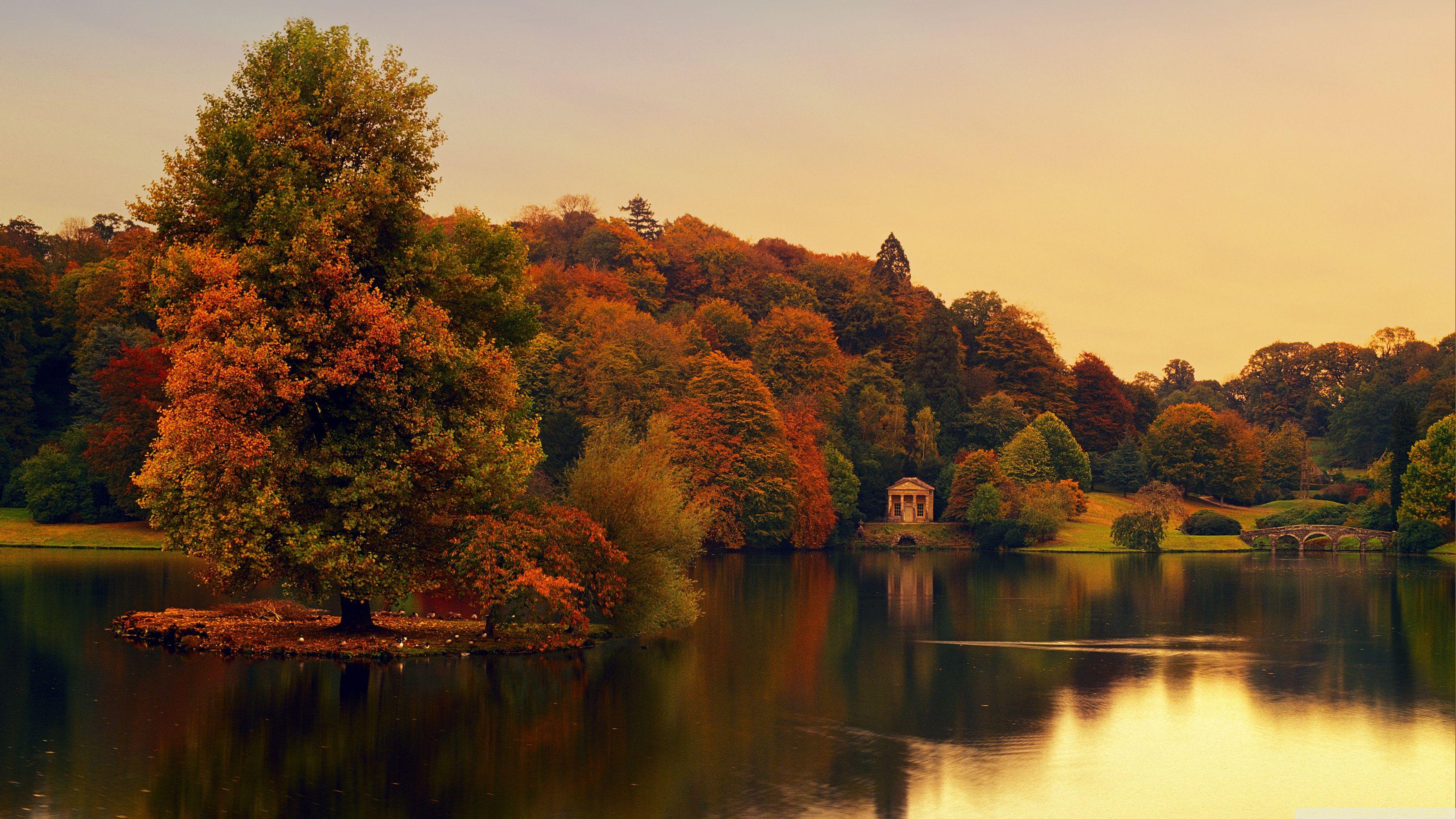 Great Britain Wallpapers - Top Free Great Britain Backgrounds ...