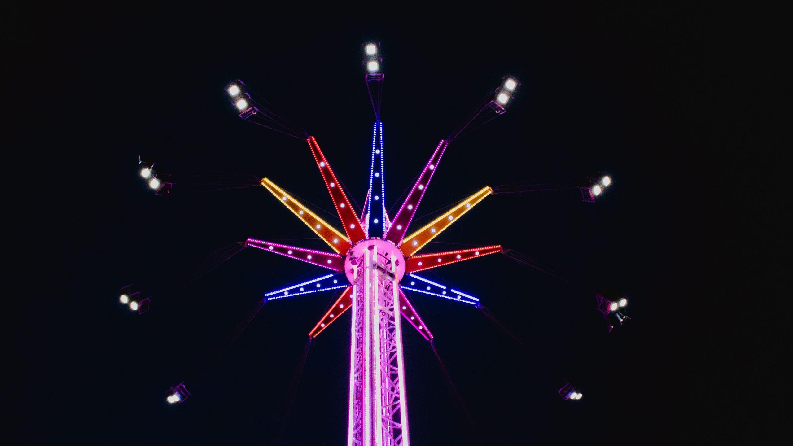 Entertainment Wallpapers - Top Free Entertainment Backgrounds ...