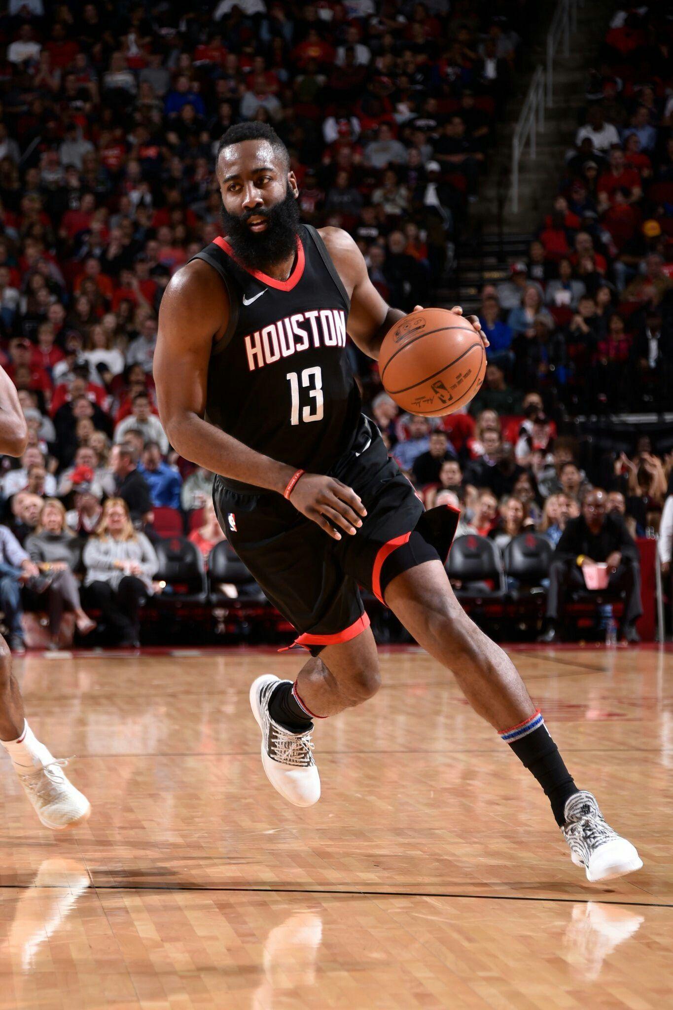 James Harden 2020 Wallpapers - Top Free James Harden 2020 Backgrounds ...
