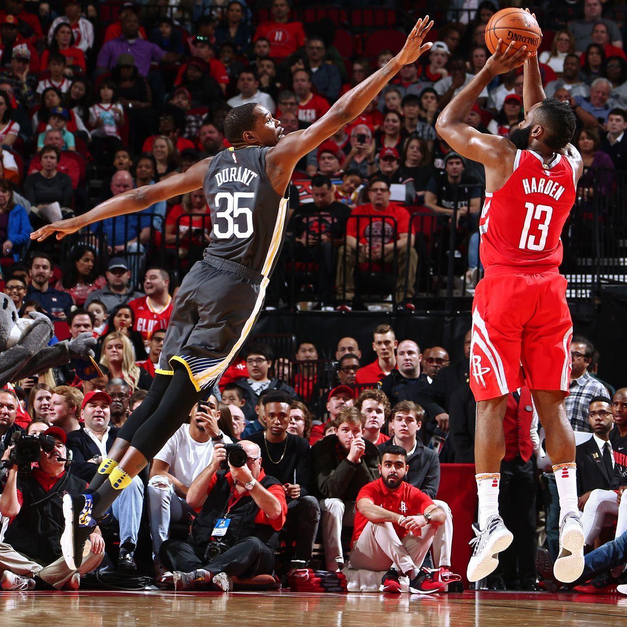 James Harden 2020 Wallpapers - Top Free James Harden 2020 Backgrounds ...