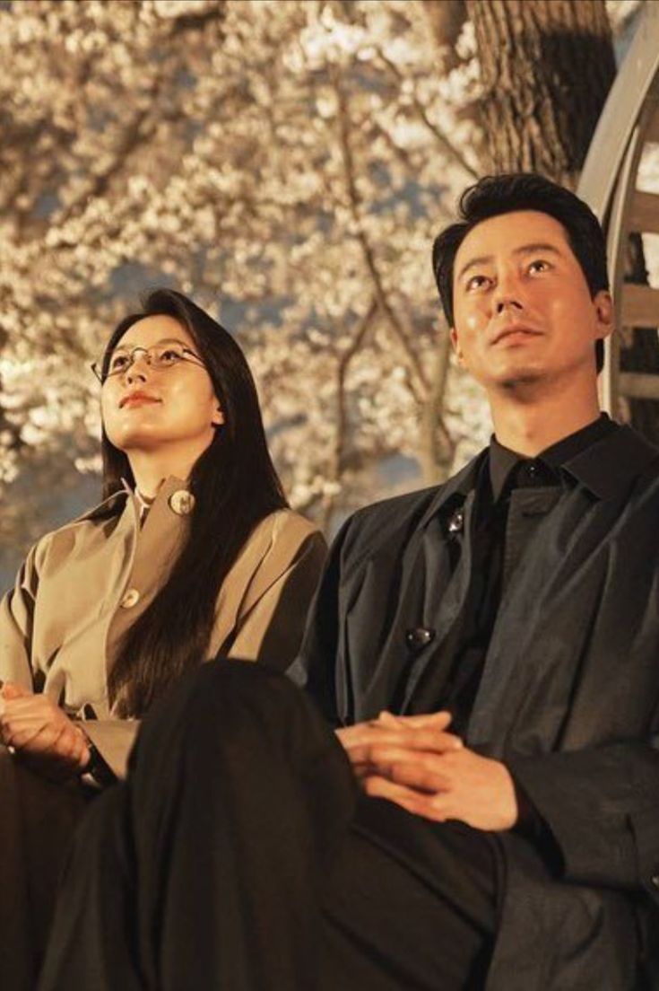 Moving Kdrama Wallpapers - Top Free Moving Kdrama Backgrounds ...