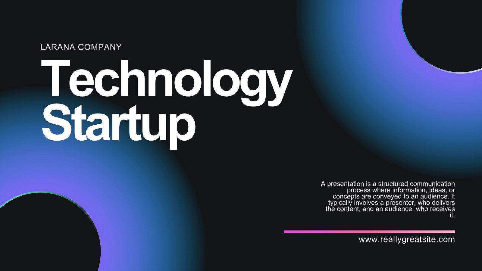 Tech Company Wallpapers - Top Free Tech Company Backgrounds ...