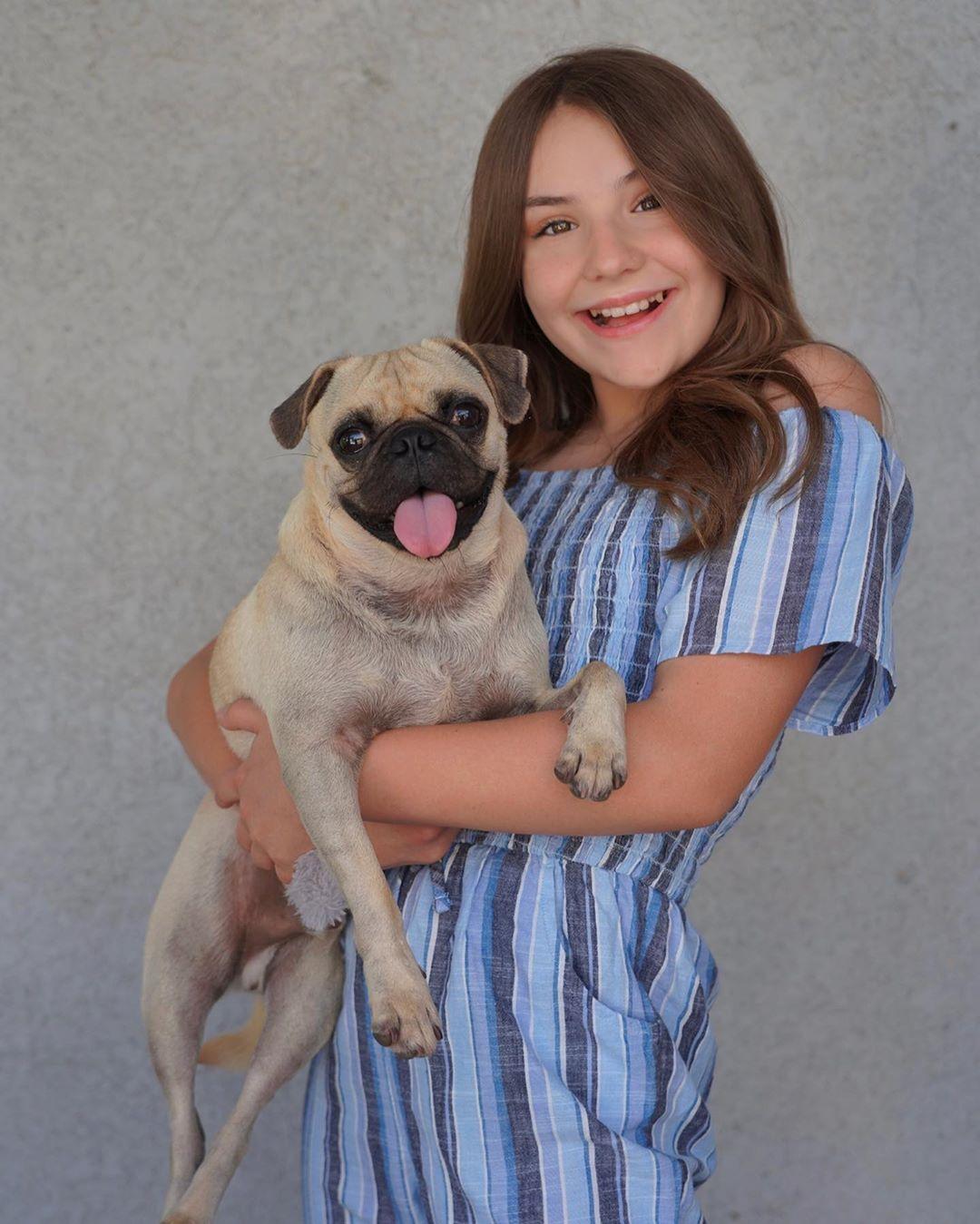 Piper Rockelle Wallpapers - Top Free Piper Rockelle Backgrounds ...