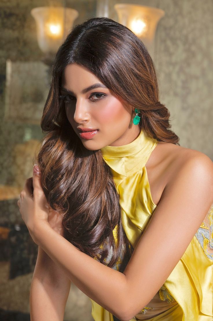 Harnaaz Sandhu Wallpapers - Top Free Harnaaz Sandhu Backgrounds ...