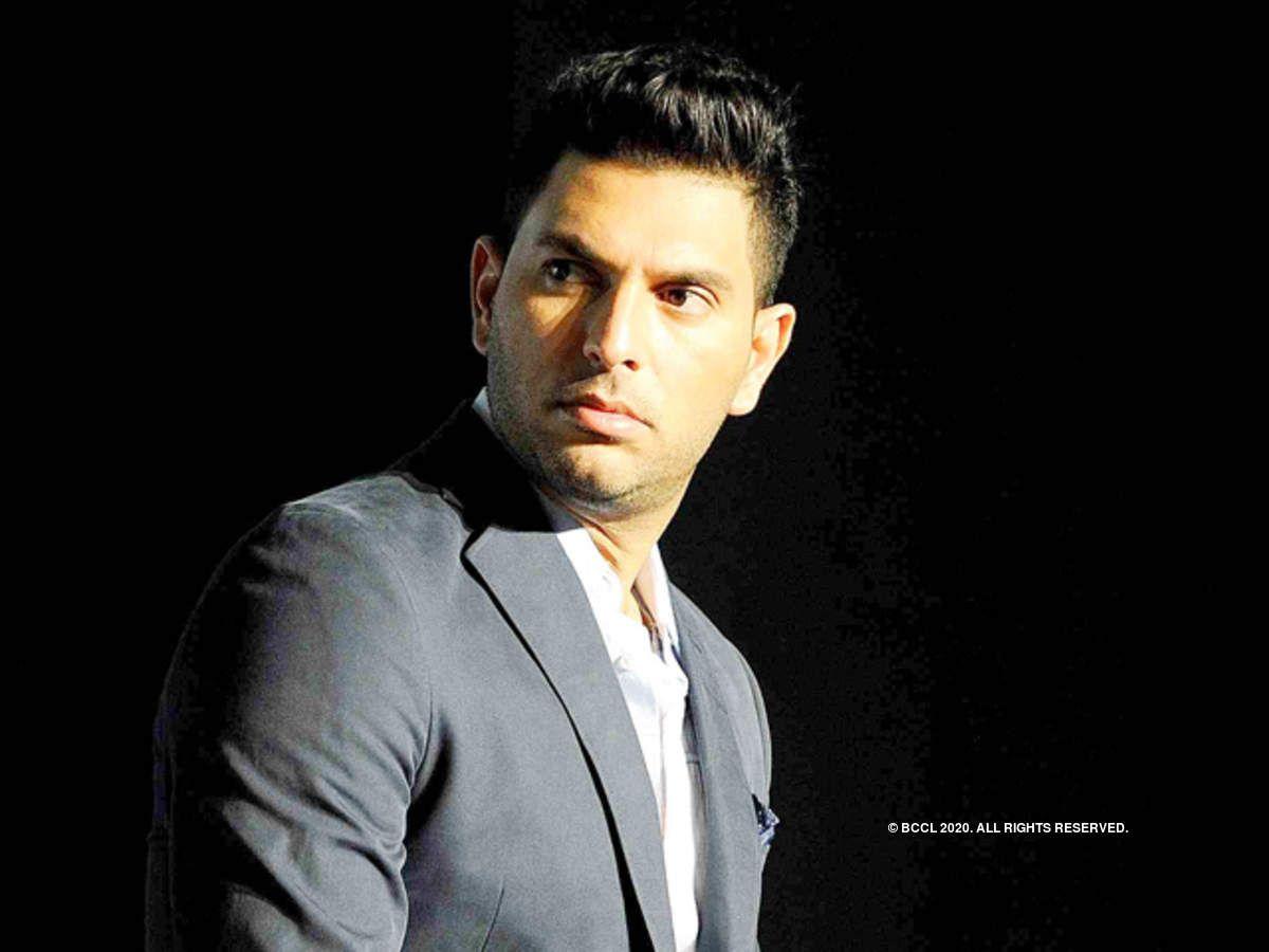 Yuvraj Singh Wallpapers - Top Free Yuvraj Singh Backgrounds ...