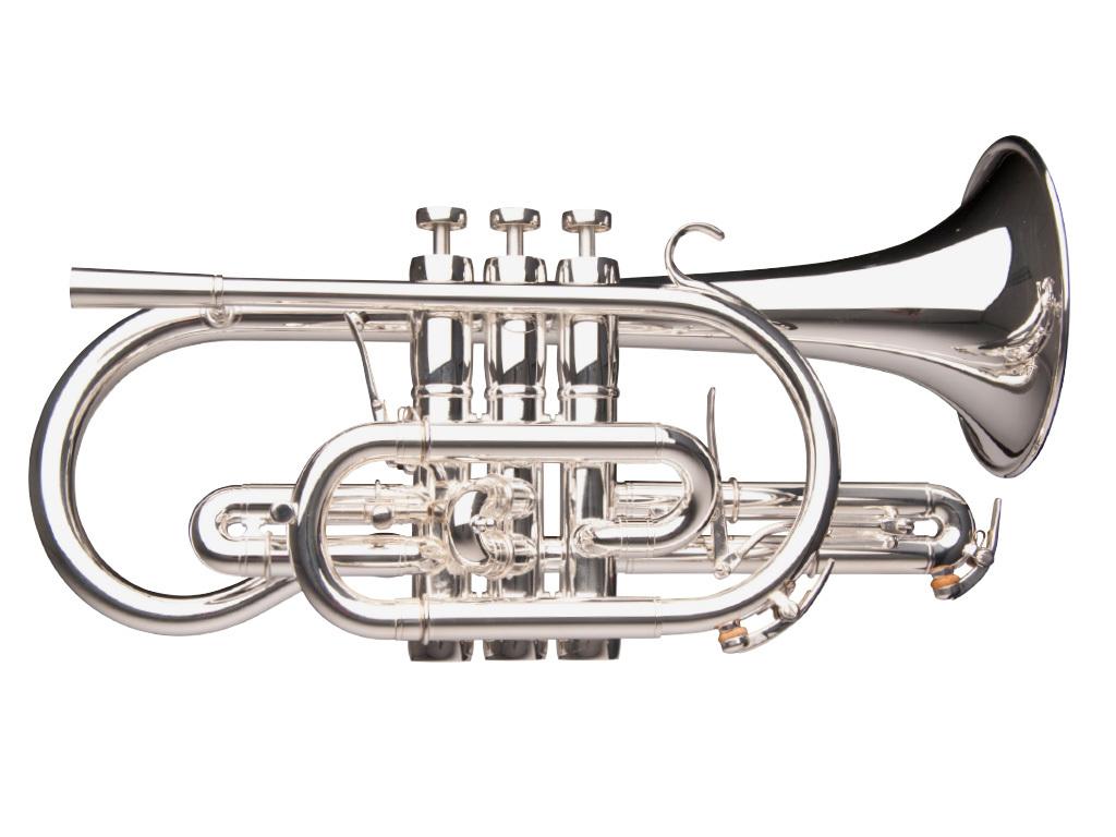 Cornet Wallpapers - Top Free Cornet Backgrounds - WallpaperAccess