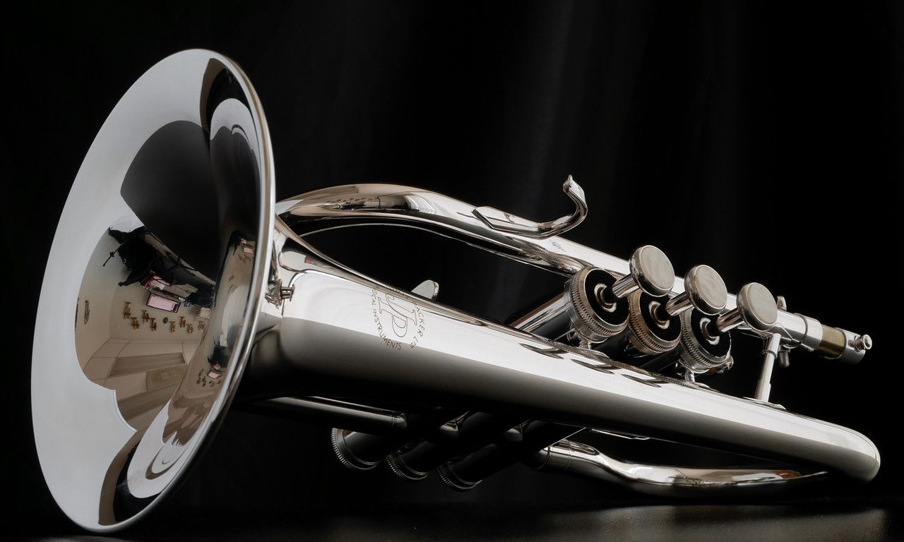 Cornet Wallpapers - Top Free Cornet Backgrounds - WallpaperAccess