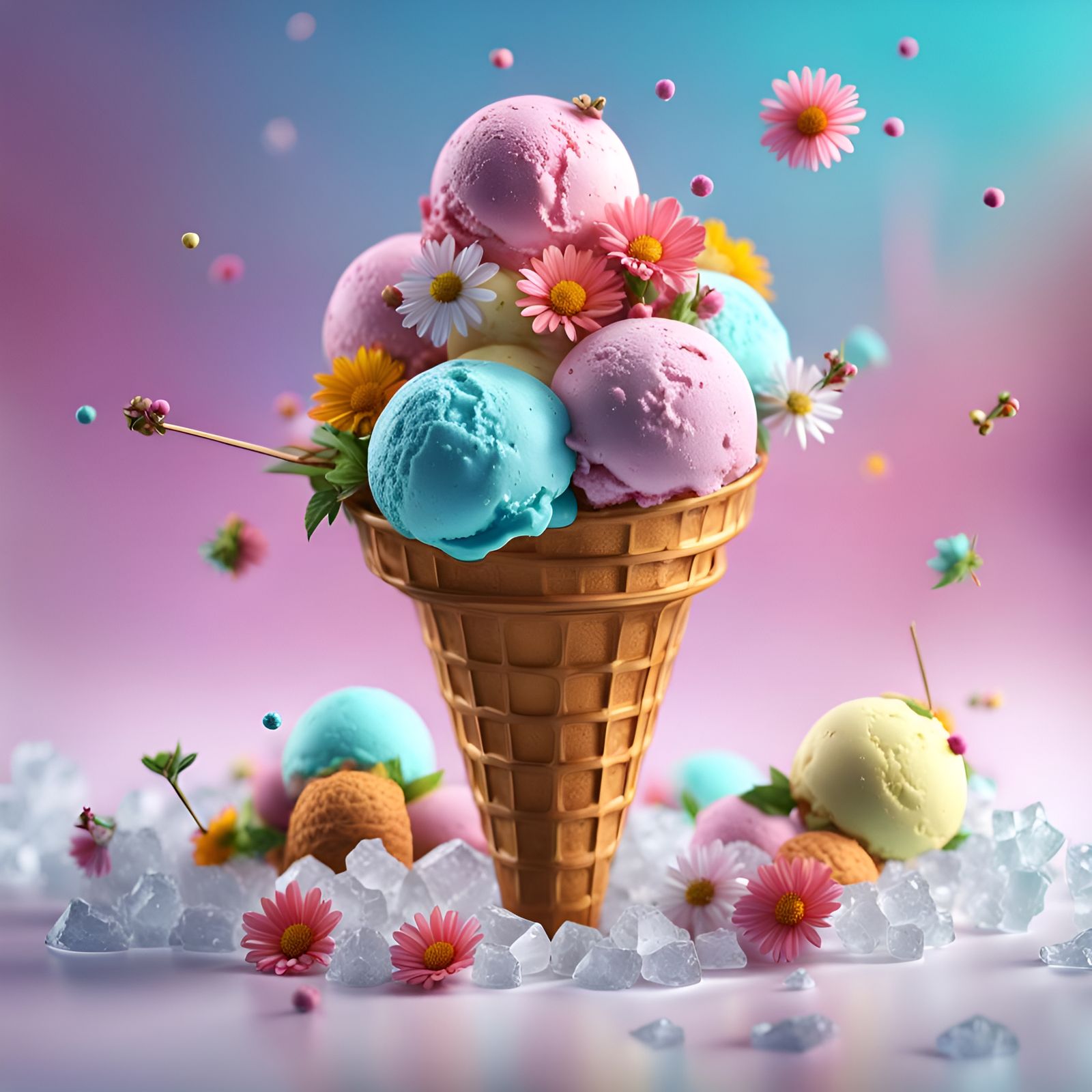 Cornet Wallpapers - Top Free Cornet Backgrounds - WallpaperAccess