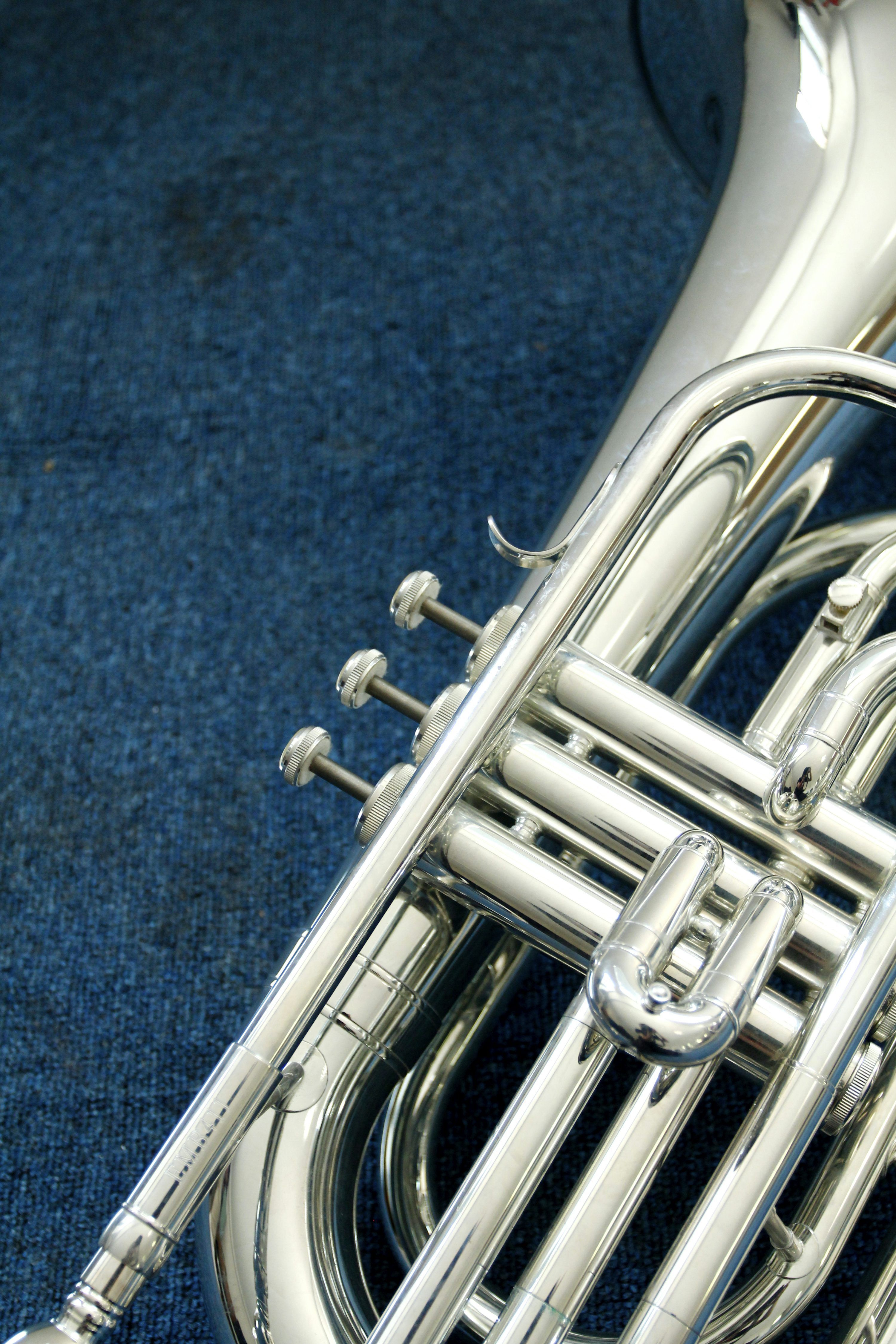 Cornet Wallpapers - Top Free Cornet Backgrounds - WallpaperAccess