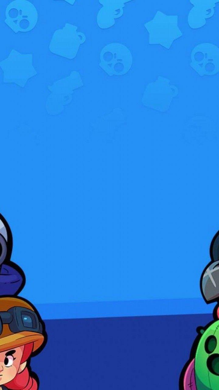 Brawl Stars Crow Wallpapers Top Free Brawl Stars Crow Backgrounds