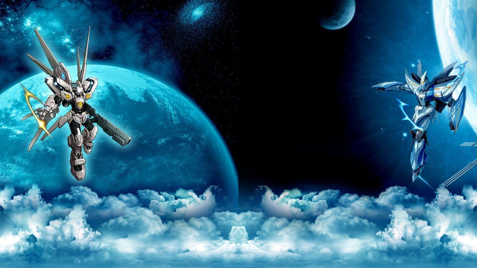 Dragon Ball Dual Wallpapers - Top Free Dragon Ball Dual Backgrounds ...