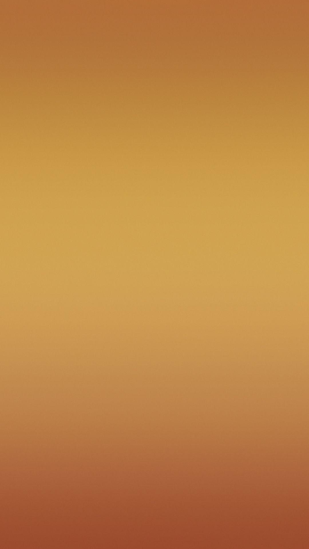 Samsung Galaxy J5 Wallpapers - Top Free Samsung Galaxy J5 Backgrounds ...