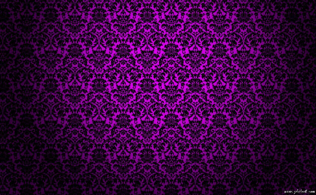 Purple Lion Wallpapers - Top Free Purple Lion Backgrounds - WallpaperAccess