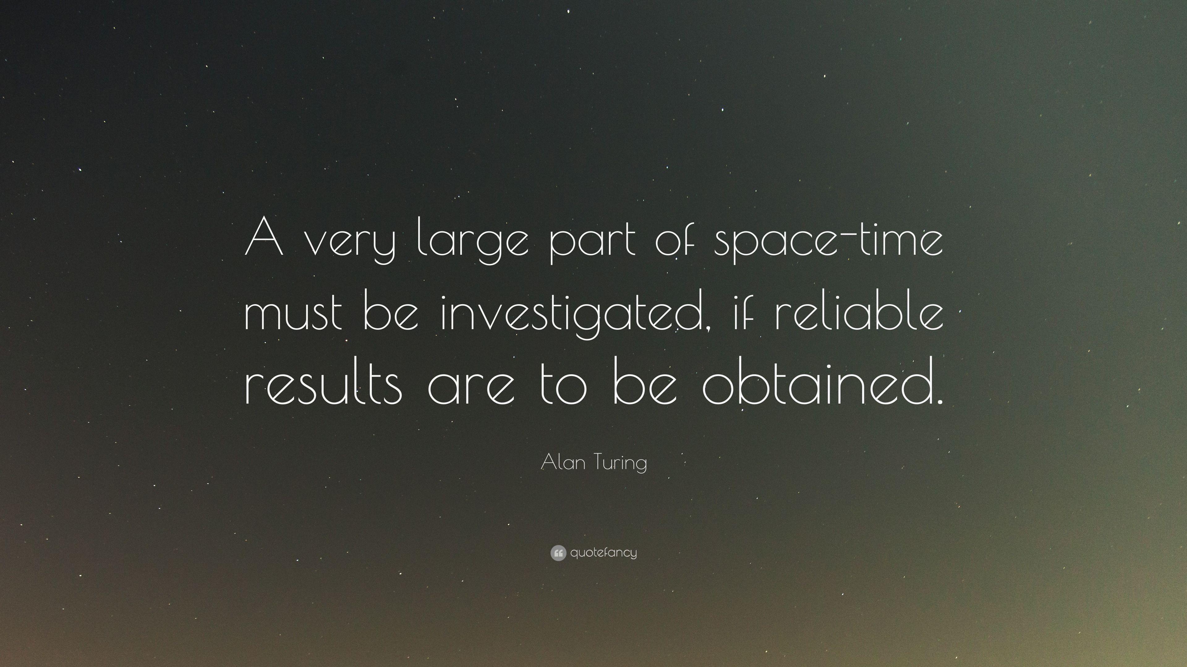 Alan Turing Wallpapers - Top Free Alan Turing Backgrounds - WallpaperAccess