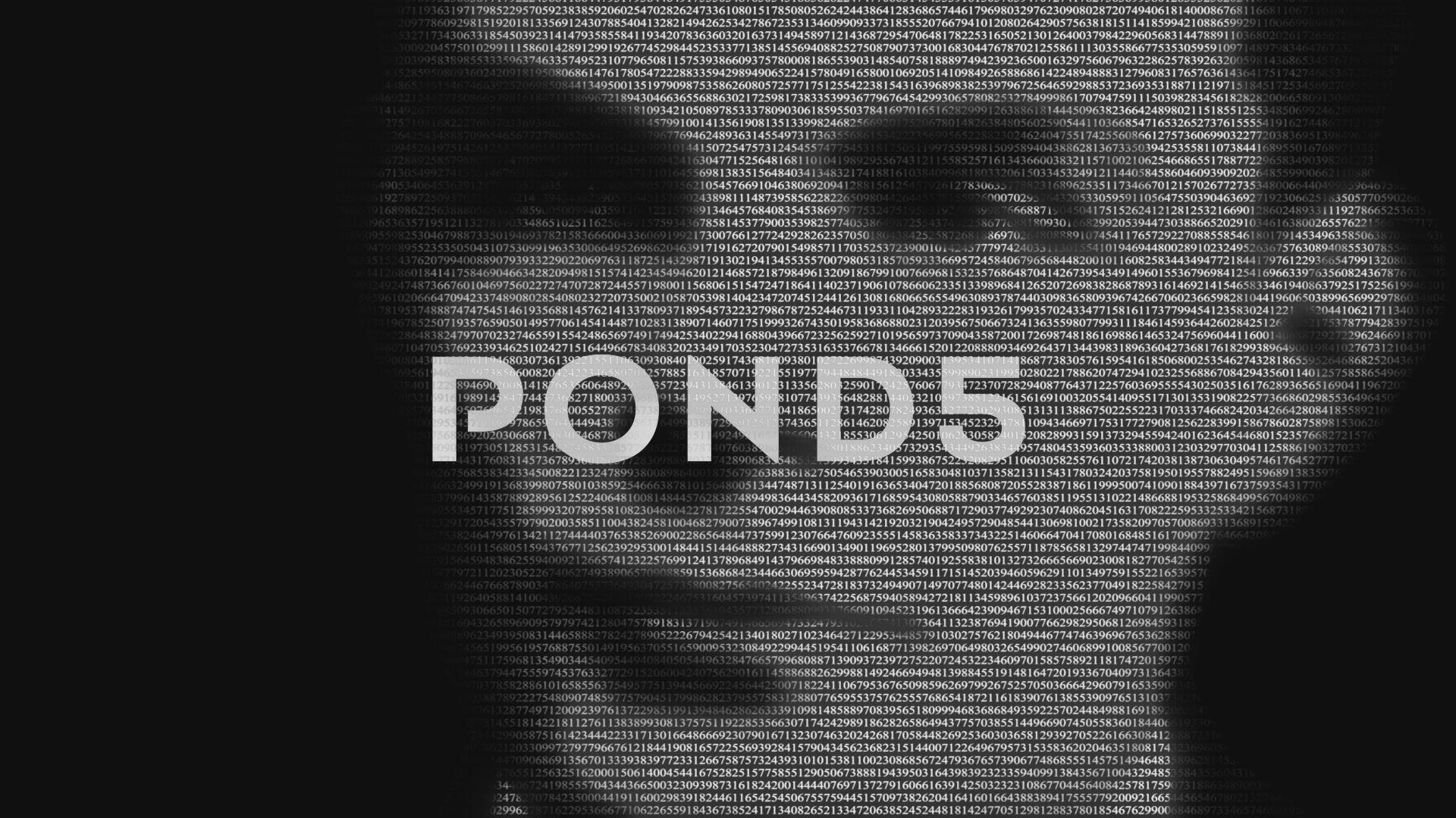 Alan Turing Wallpapers - Top Free Alan Turing Backgrounds - WallpaperAccess