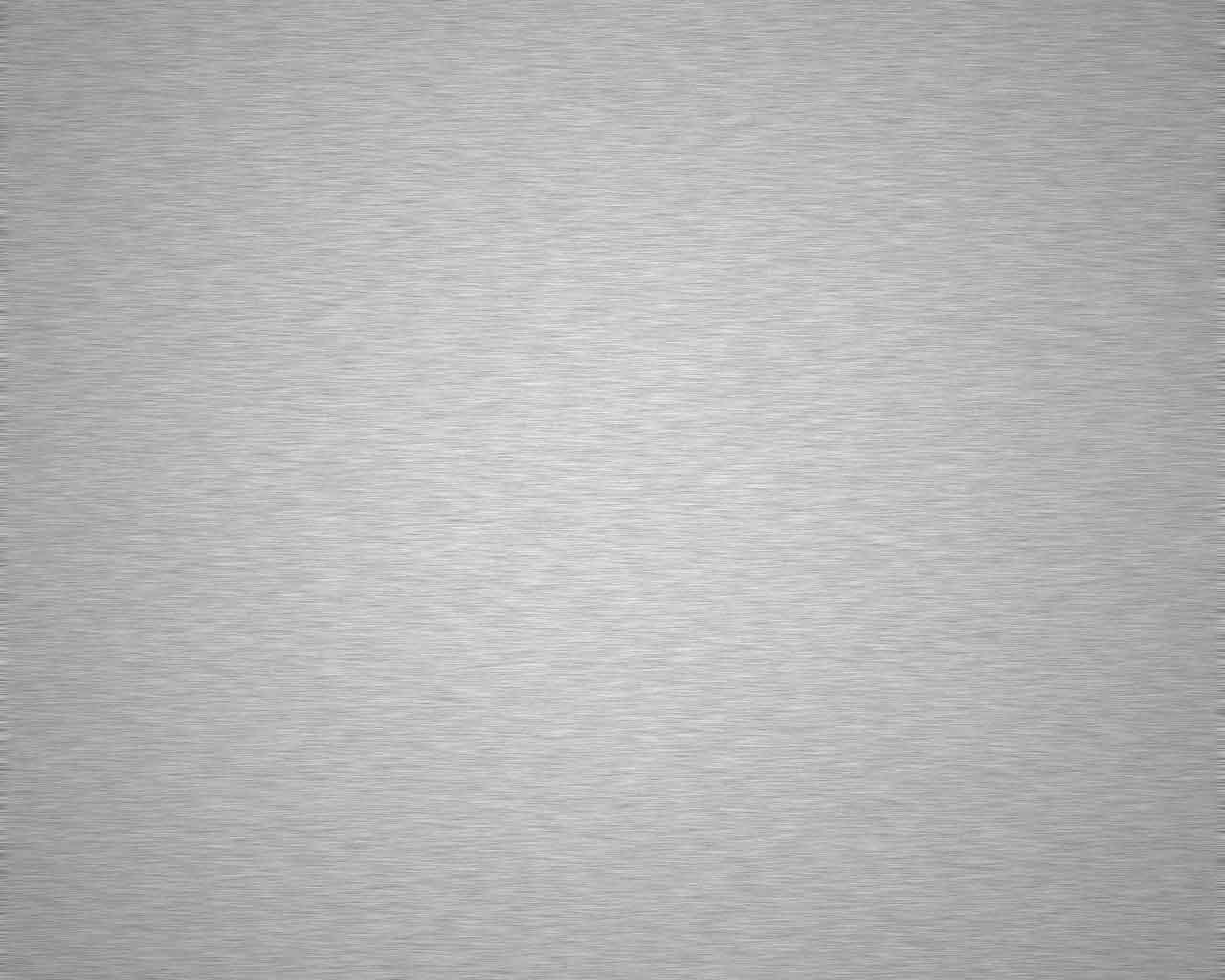 Aluminium Wallpapers - Top Free Aluminium Backgrounds - WallpaperAccess