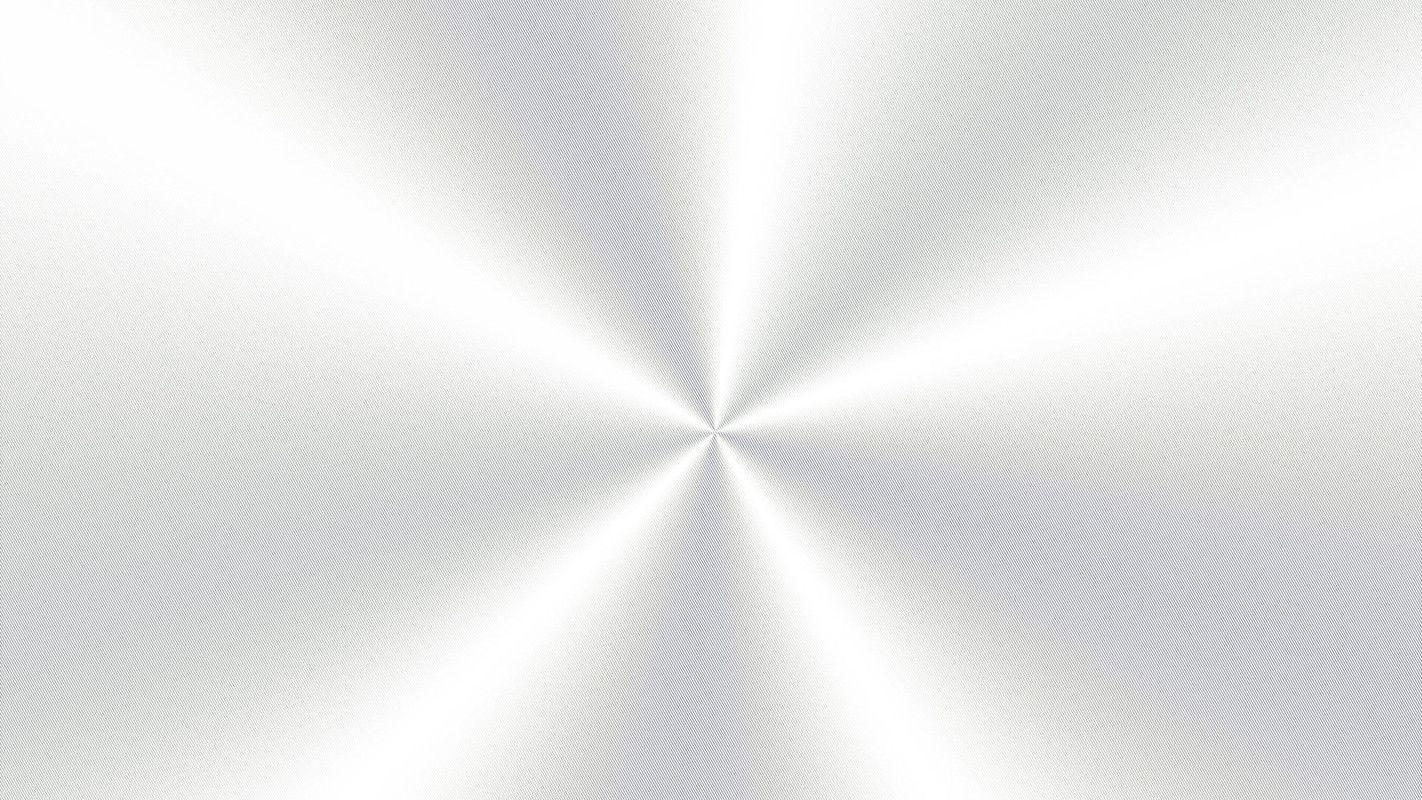Aluminium Wallpapers - Top Free Aluminium Backgrounds - WallpaperAccess