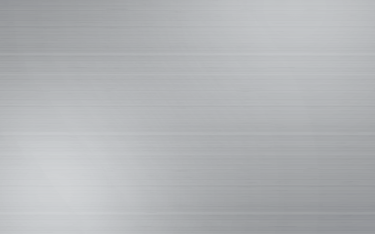 Aluminum Wallpapers - Top Free Aluminum Backgrounds - WallpaperAccess