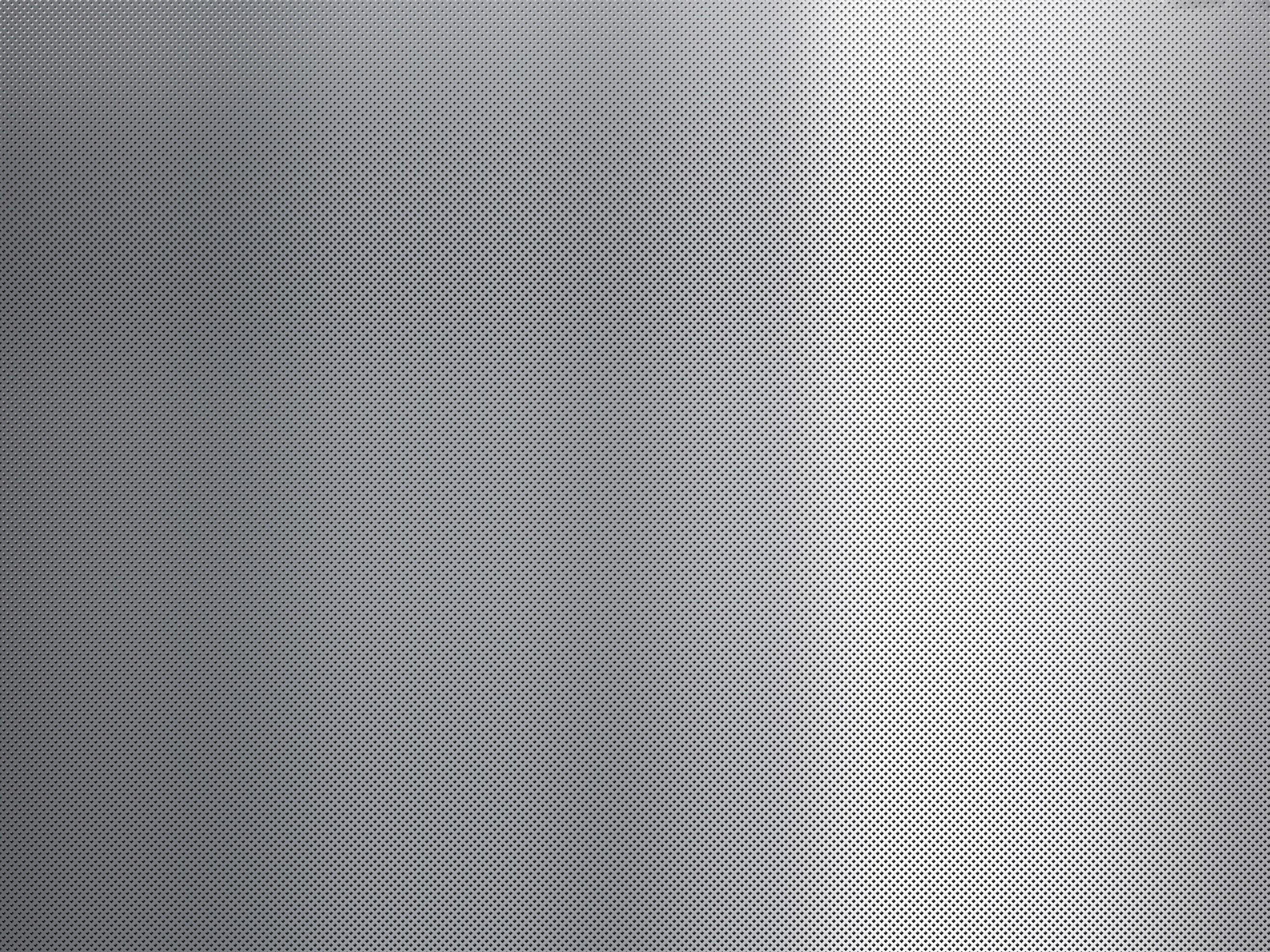Aluminum Texture Wallpapers - Top Free Aluminum Texture Backgrounds ...
