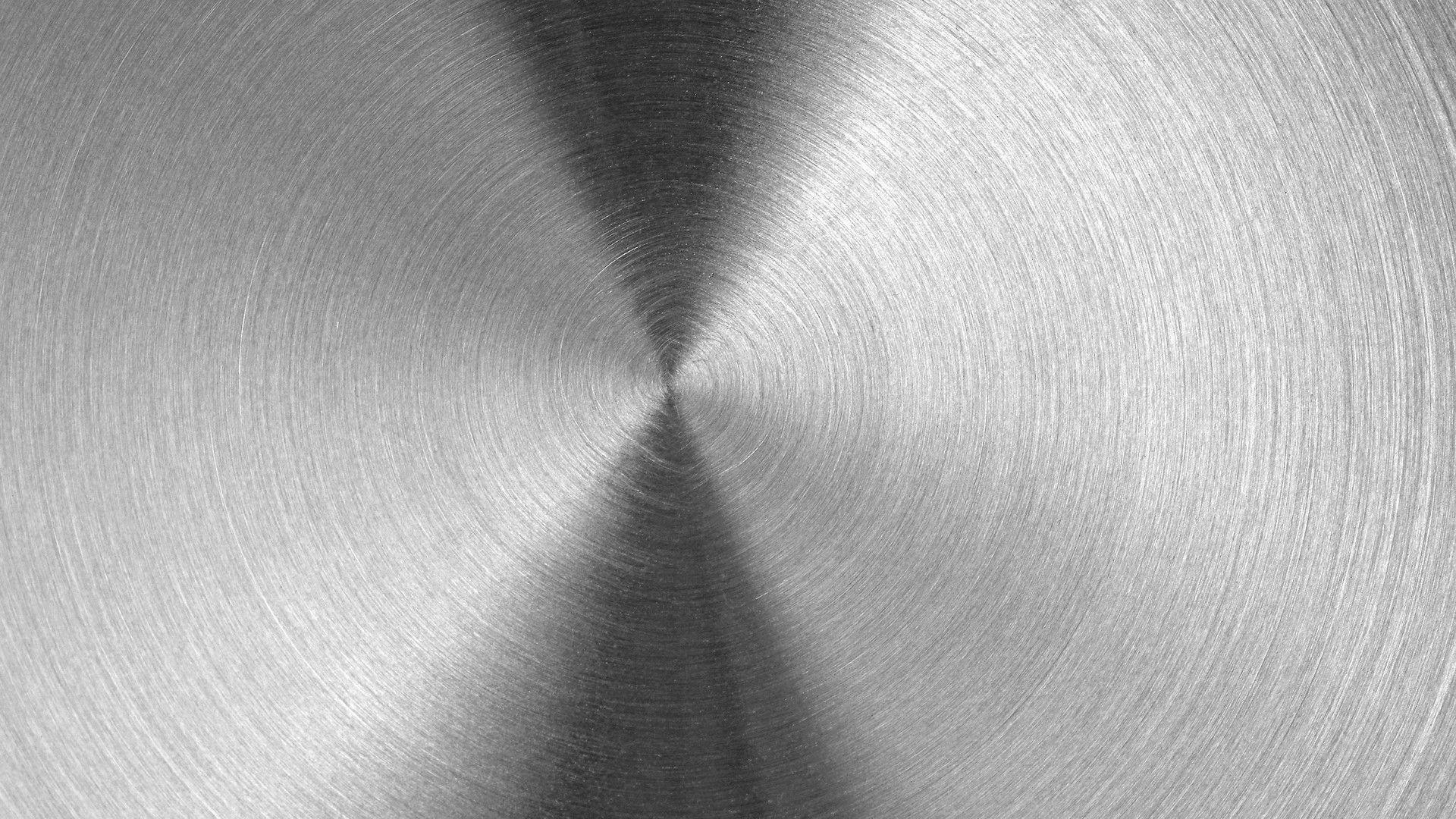 Aluminium Wallpapers - Top Free Aluminium Backgrounds - WallpaperAccess