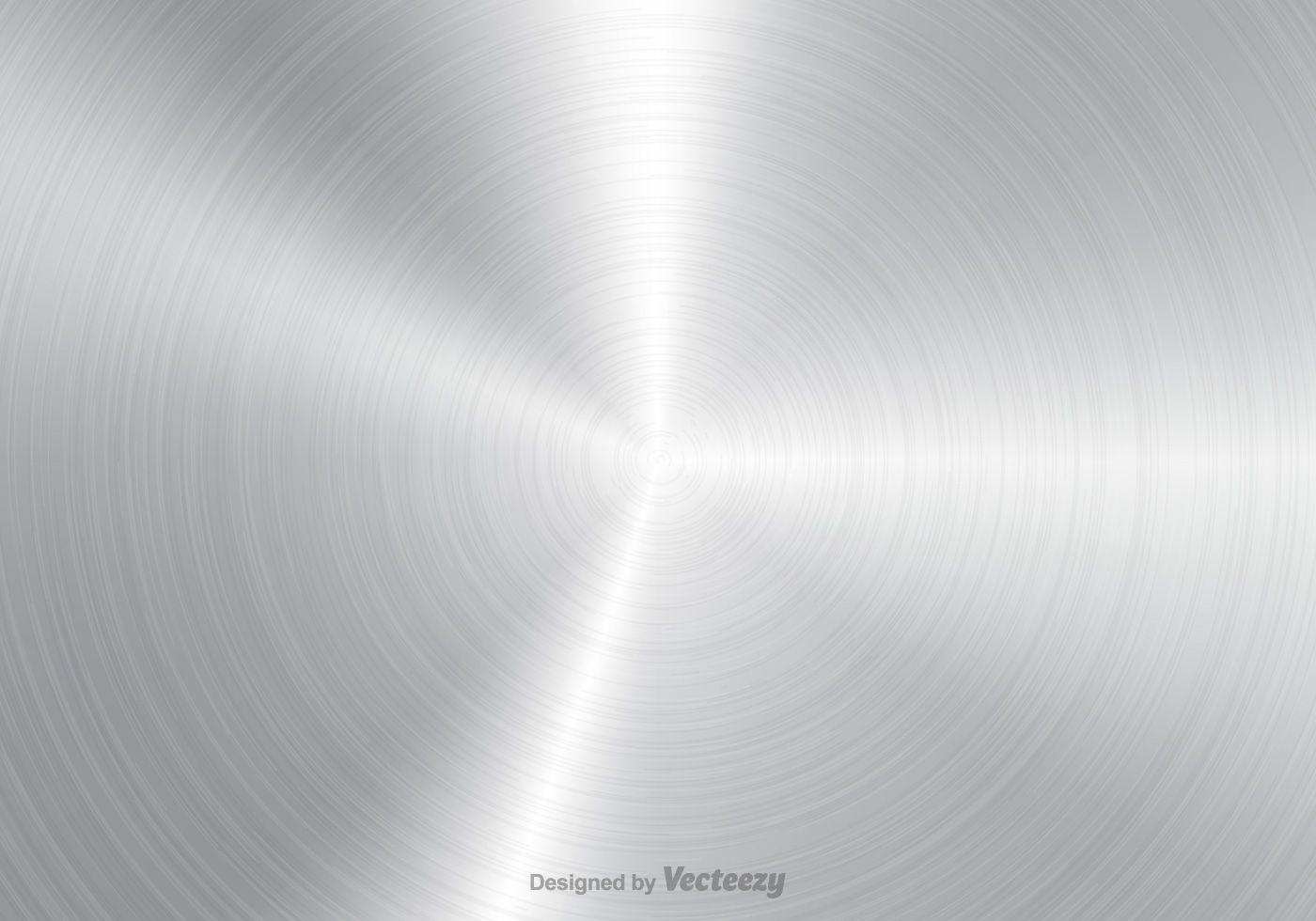 Aluminium Wallpapers - Top Free Aluminium Backgrounds - WallpaperAccess