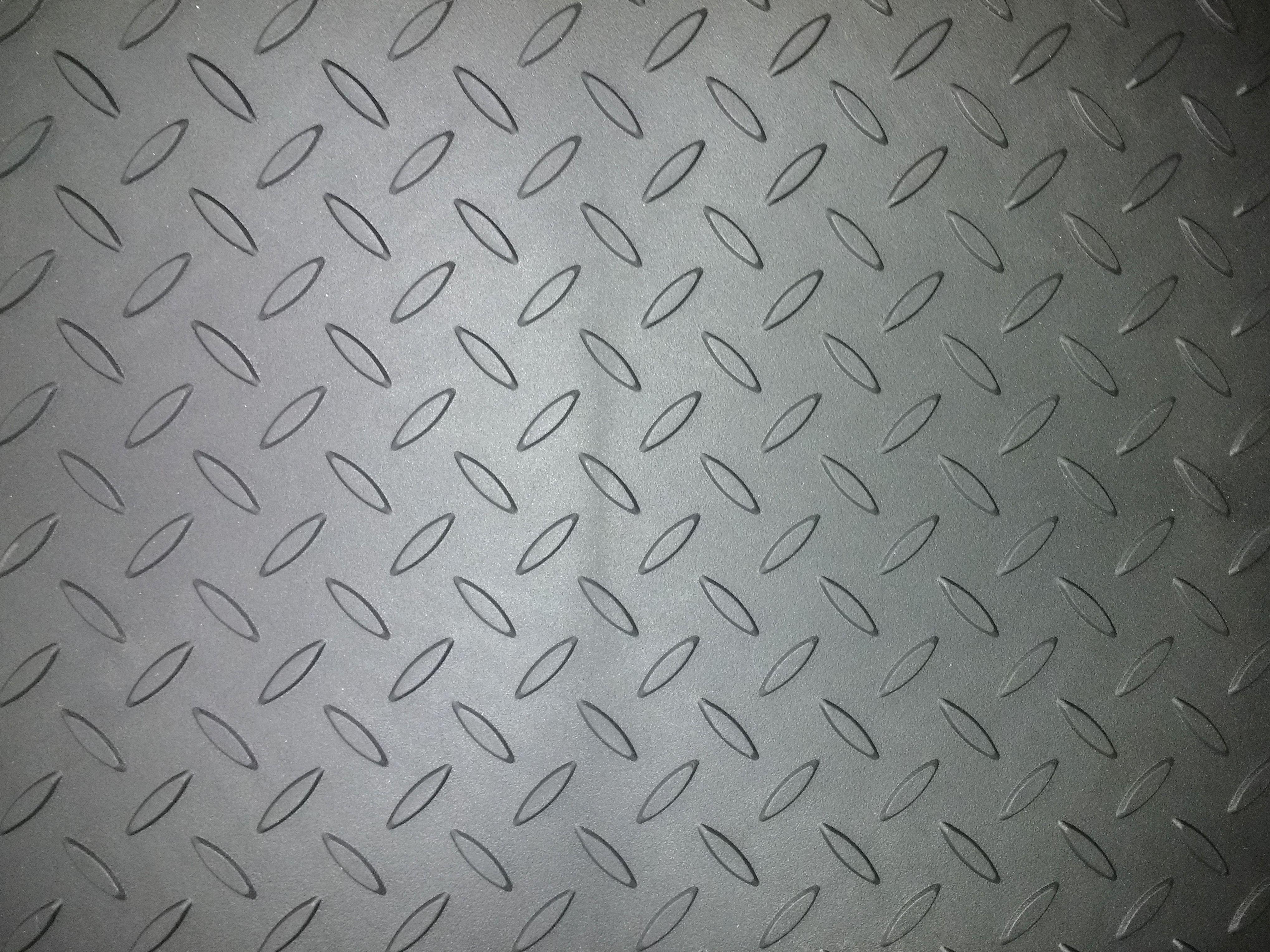 Aluminium Wallpapers - Top Free Aluminium Backgrounds - WallpaperAccess